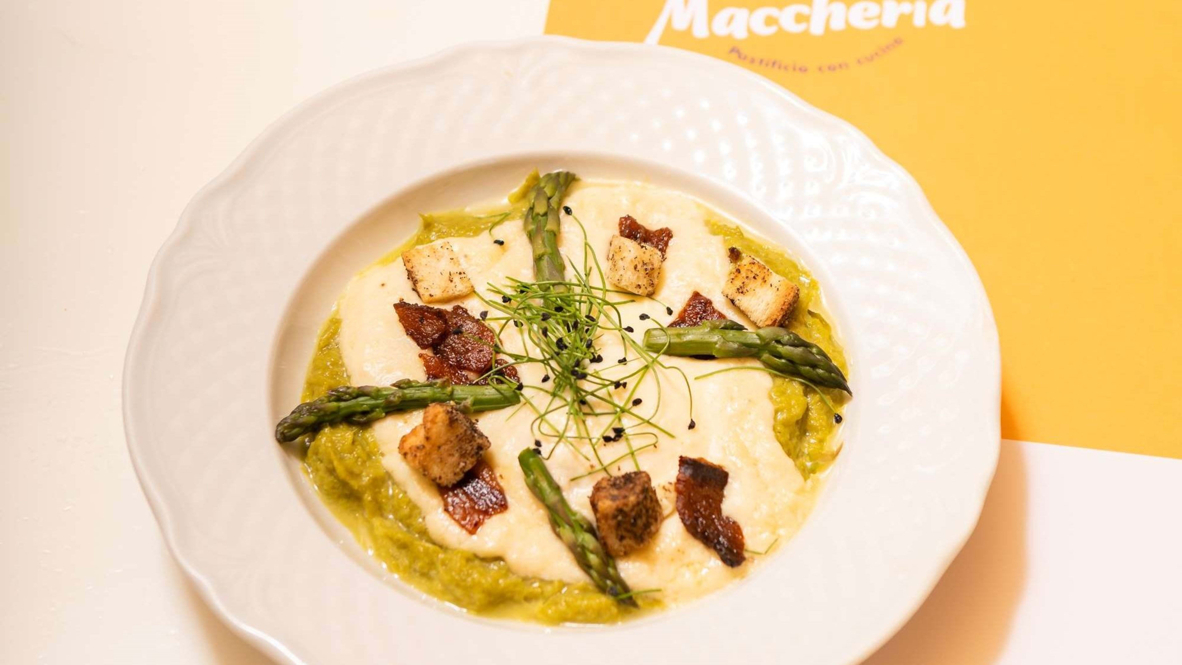 I migliori 10 ristoranti 2025 a Cuneo con menù | TheFork