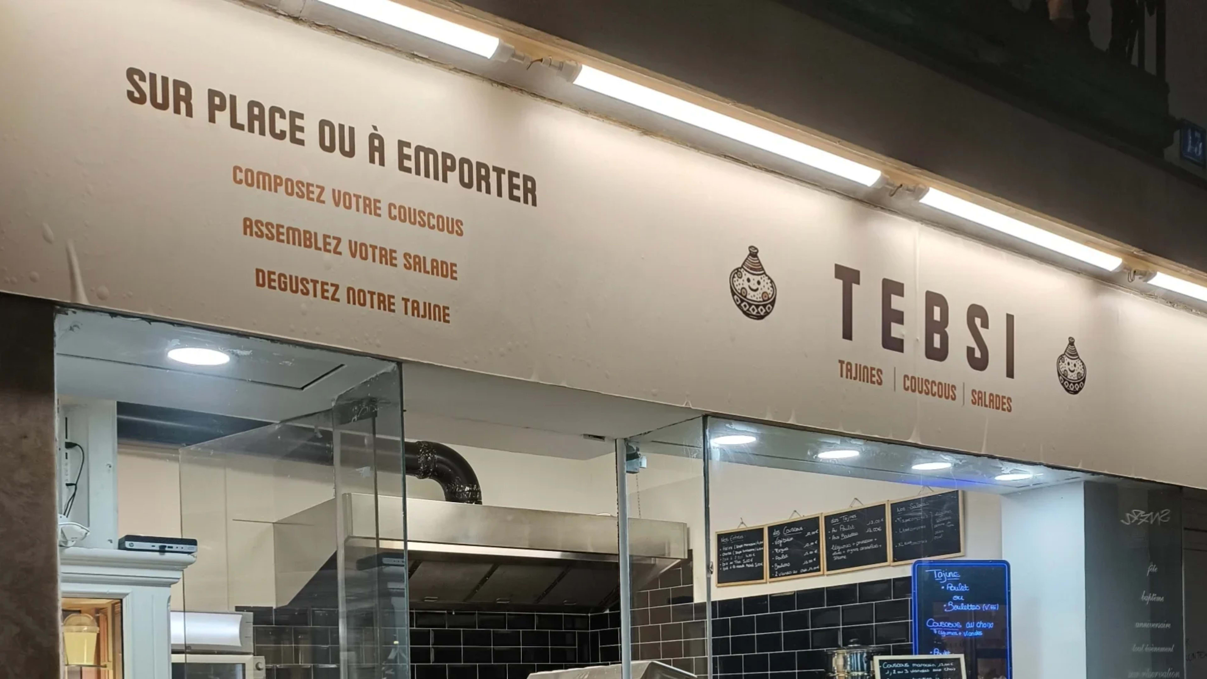 Les 10 meilleurs restaurants à Angers 2025 | TheFork