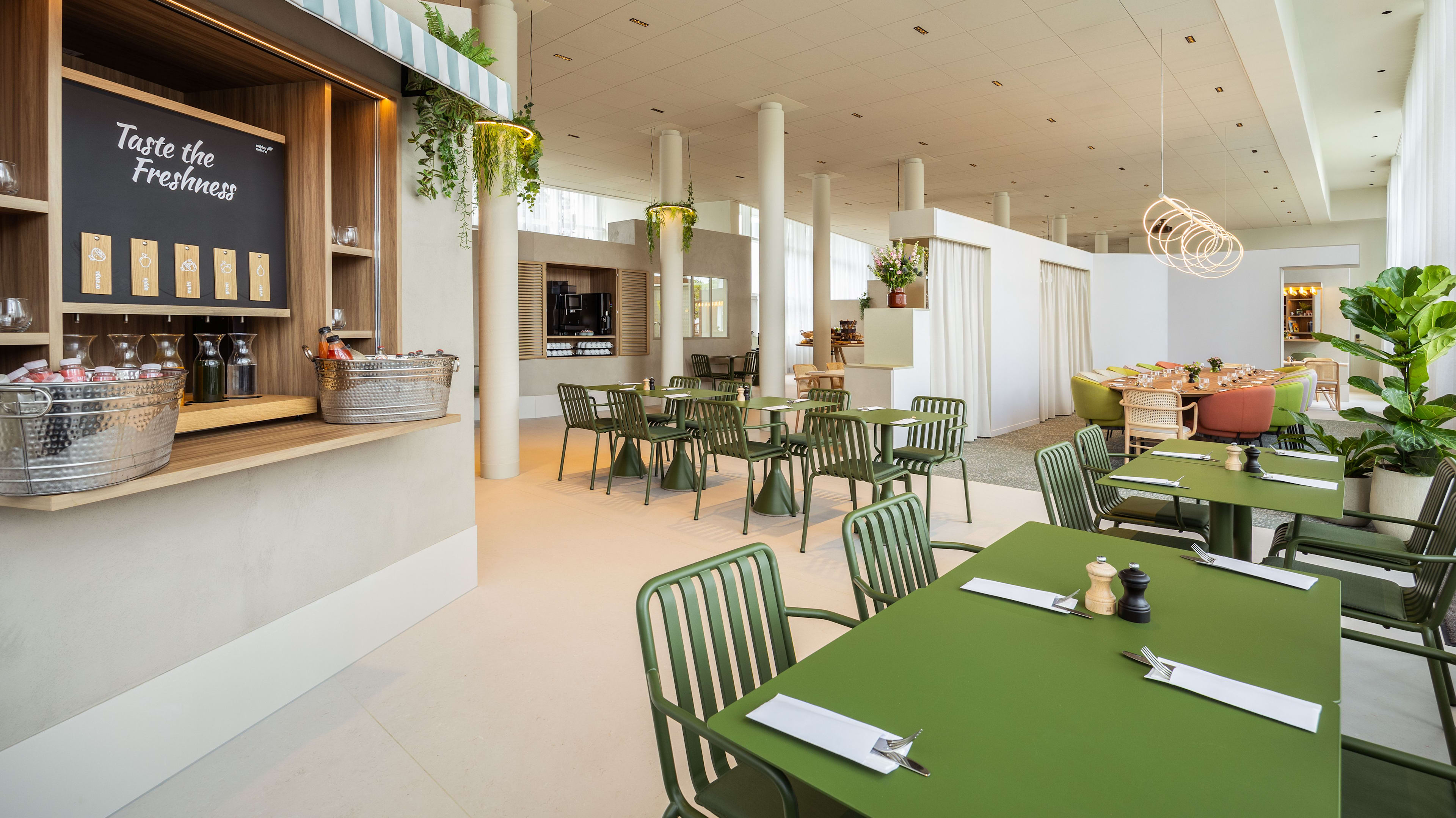 The 10 Best Restaurants in Bruges 2025 | TheFork
