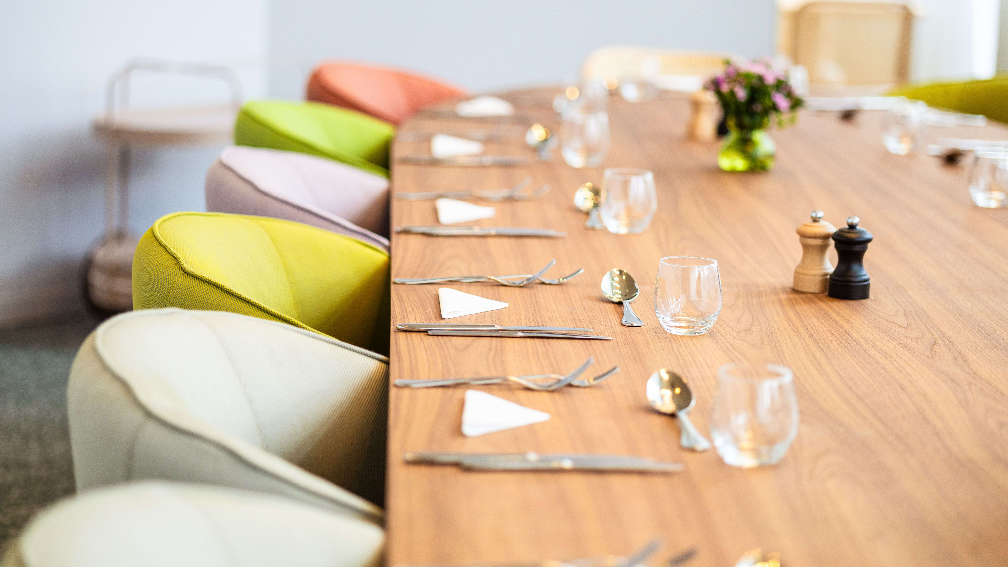 The 10 Best Restaurants in Bruges 2025 | TheFork