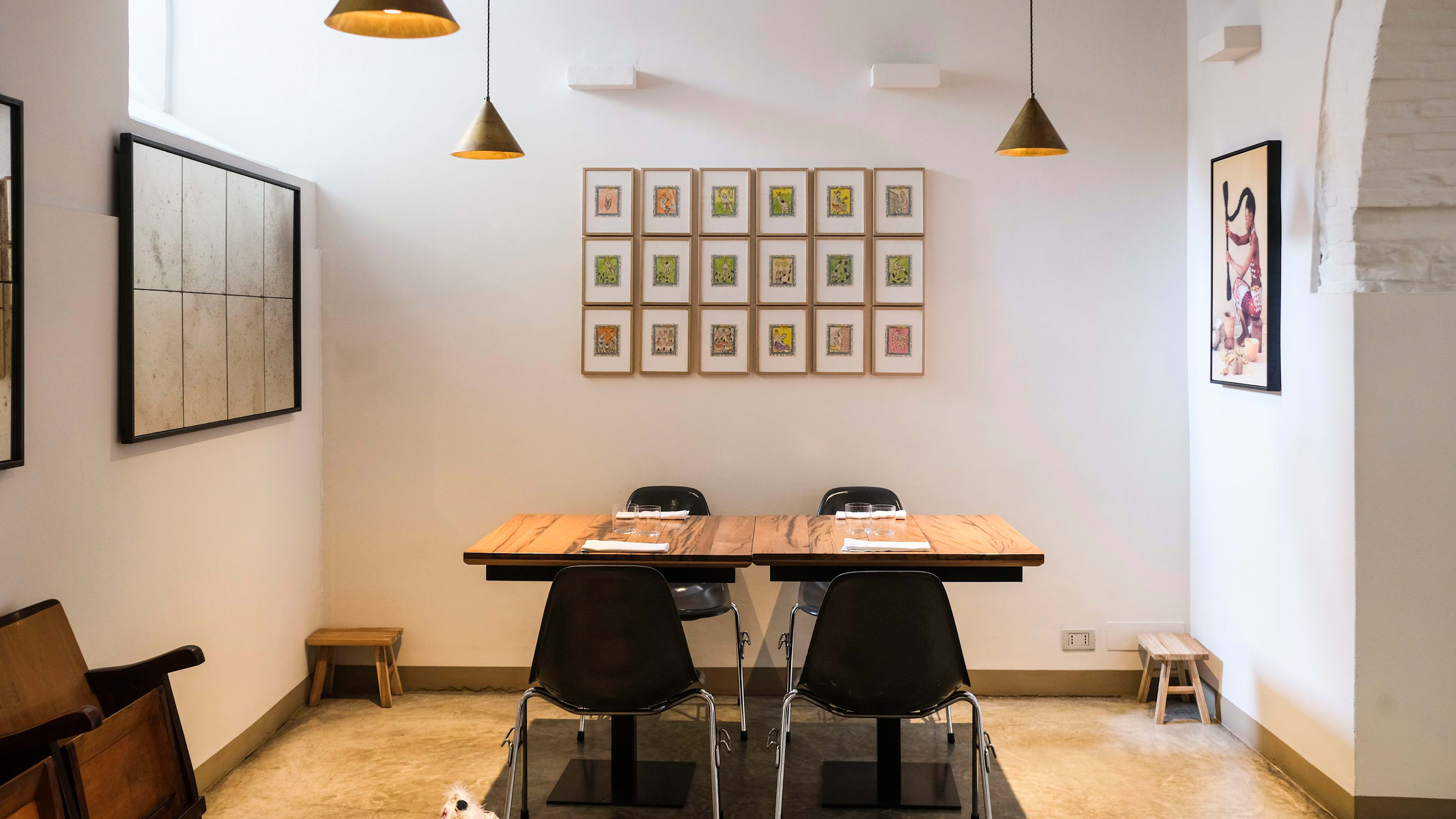 The 10 Best Restaurants in Arezzo 2025 | TheFork