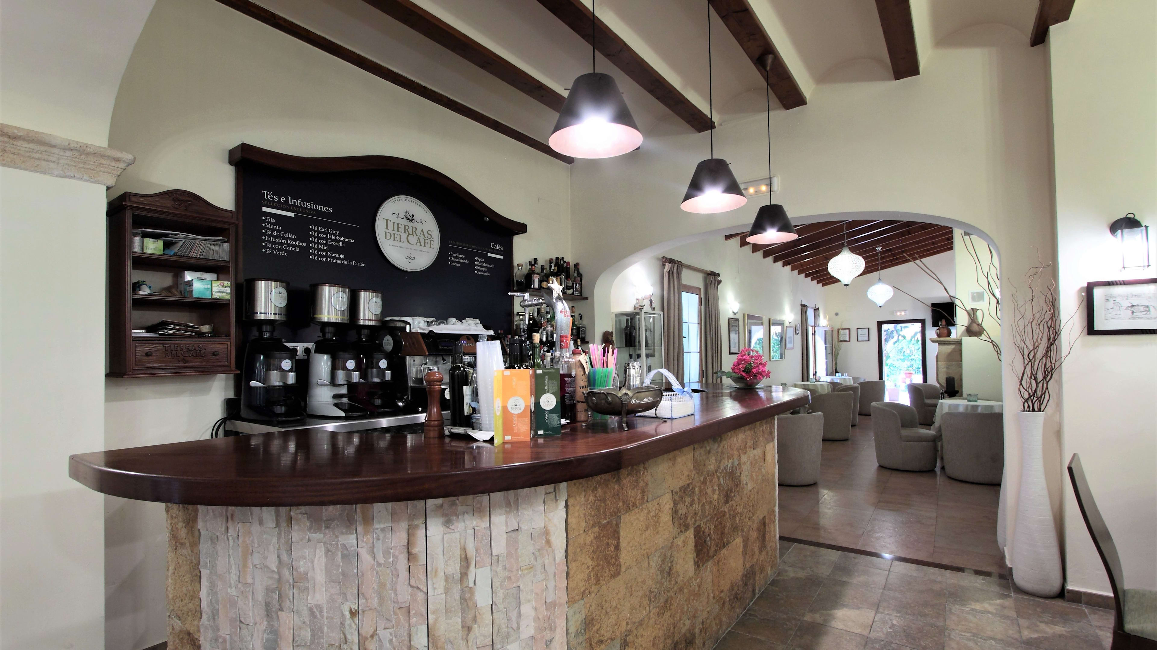 LOS 10 MEJORES restaurantes de Altea 2025 | TheFork