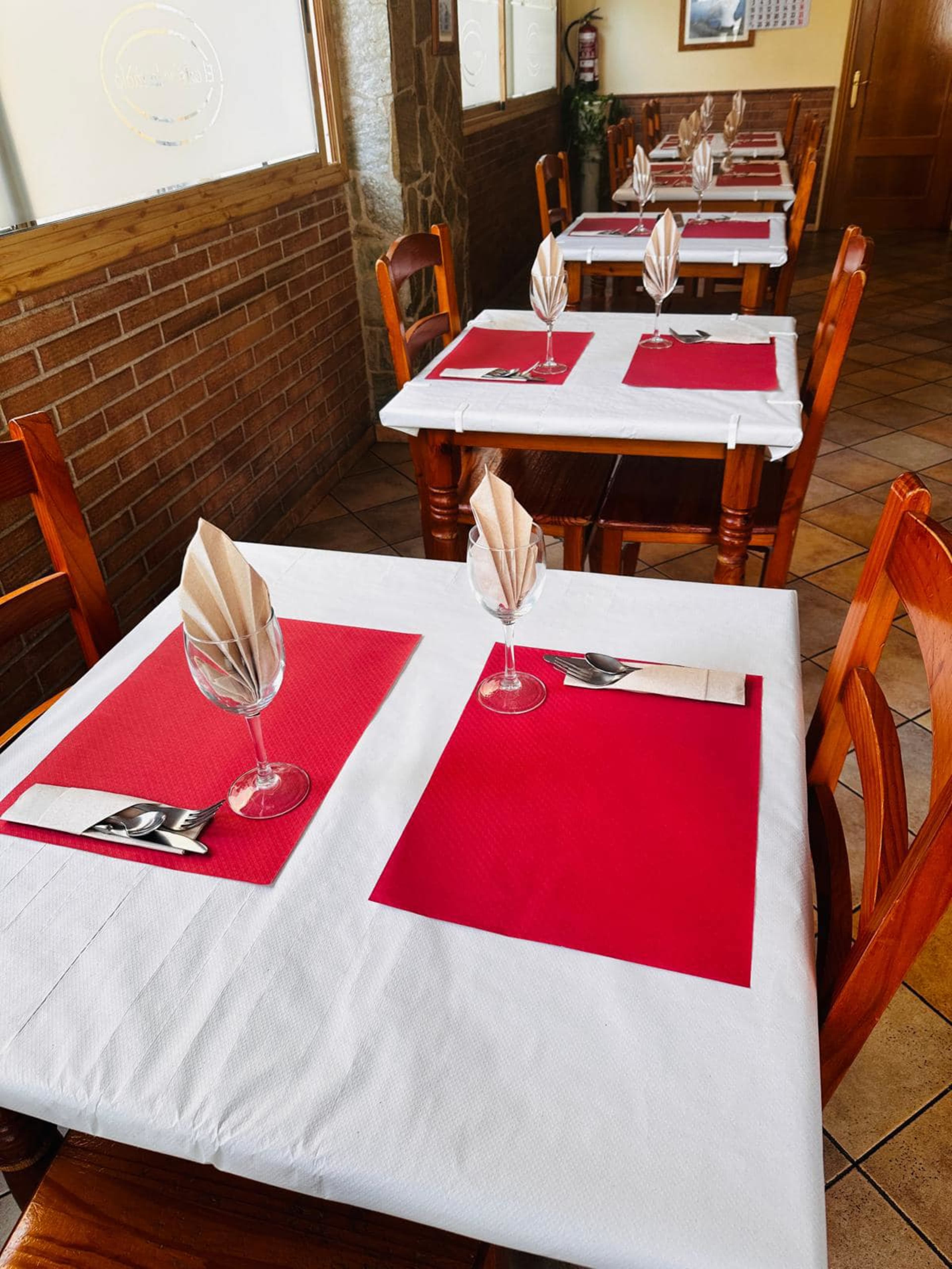 LOS 10 MEJORES restaurantes de Reus 2025 | TheFork