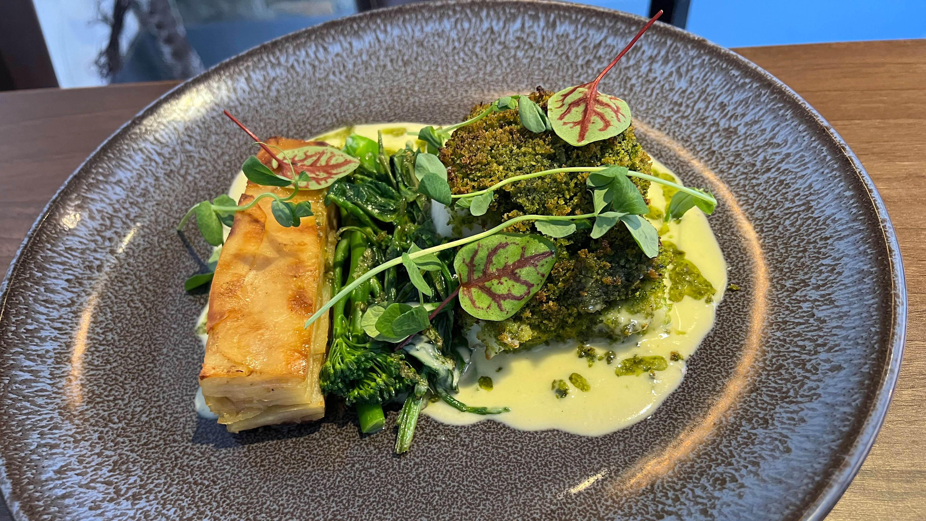 The 10 Best Restaurants in Christchurch 2025 | TheFork