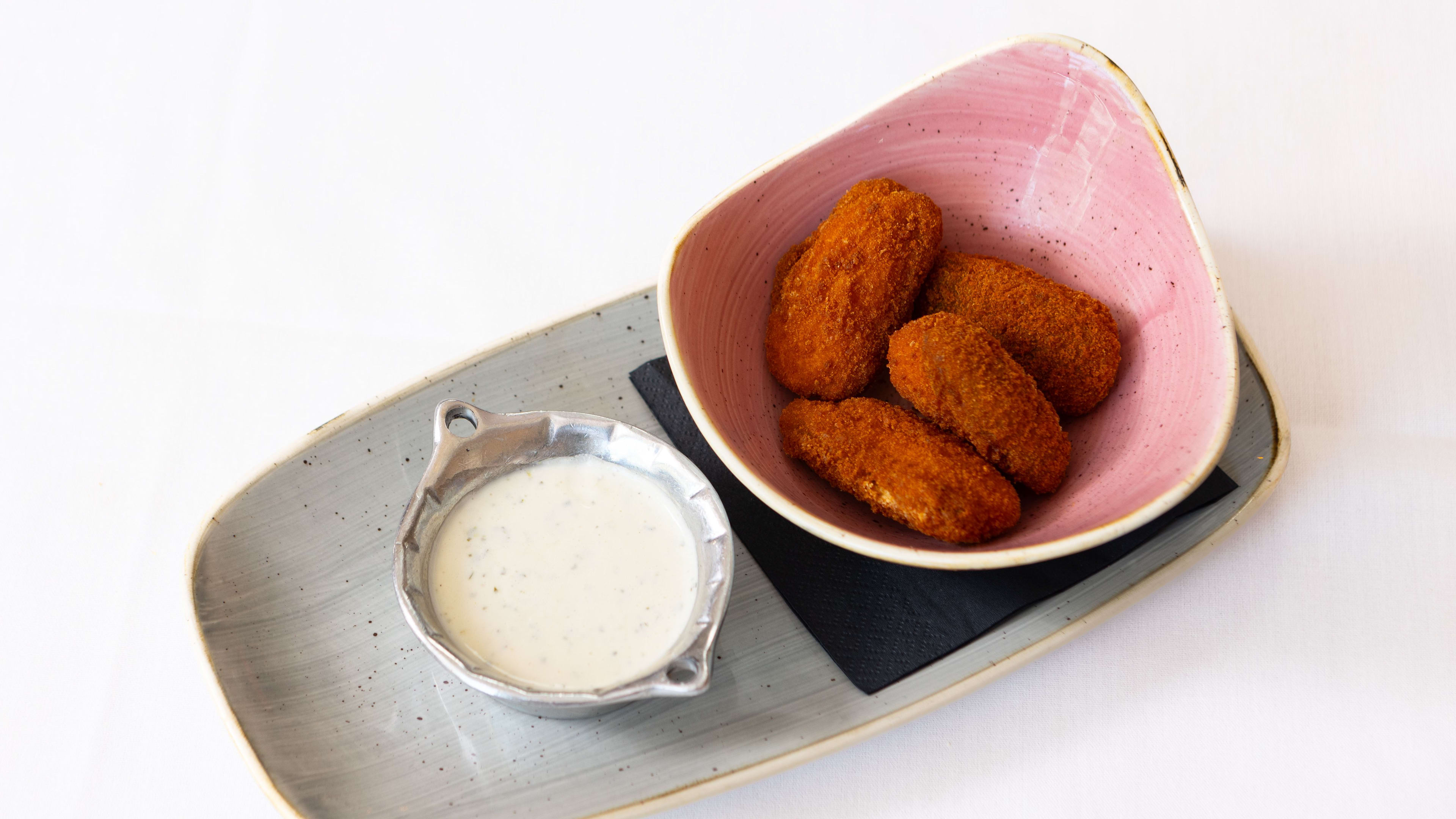 The 10 Best Mexican Restaurants in London | TheFork