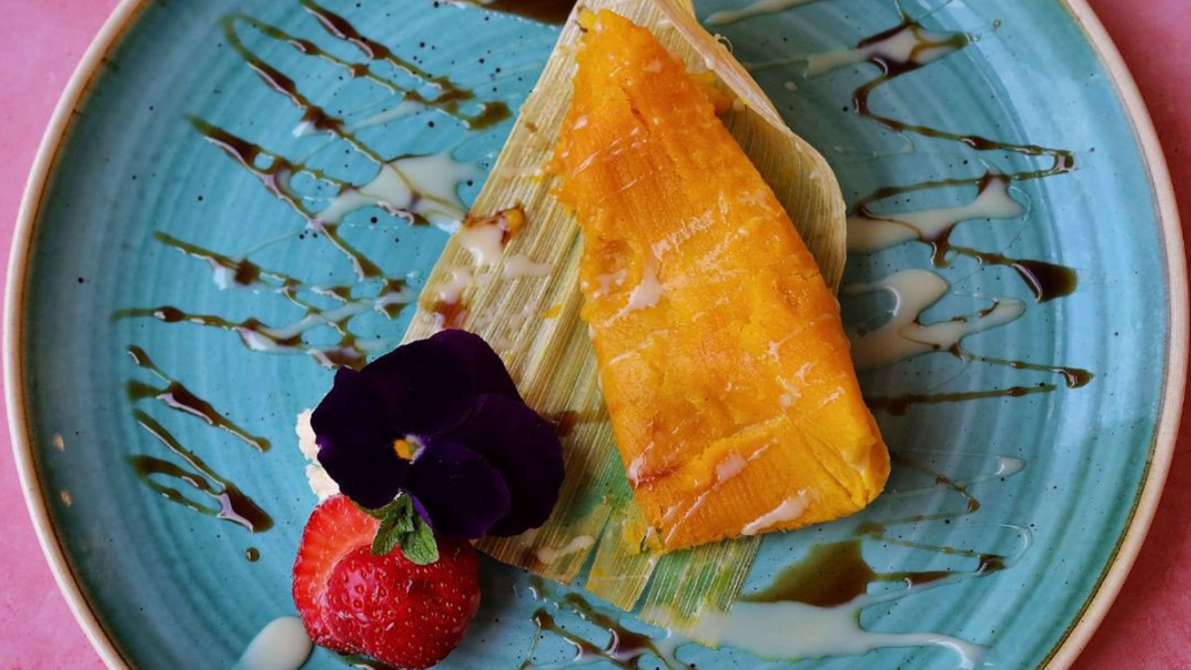 The 10 Best Mexican Restaurants in London | TheFork