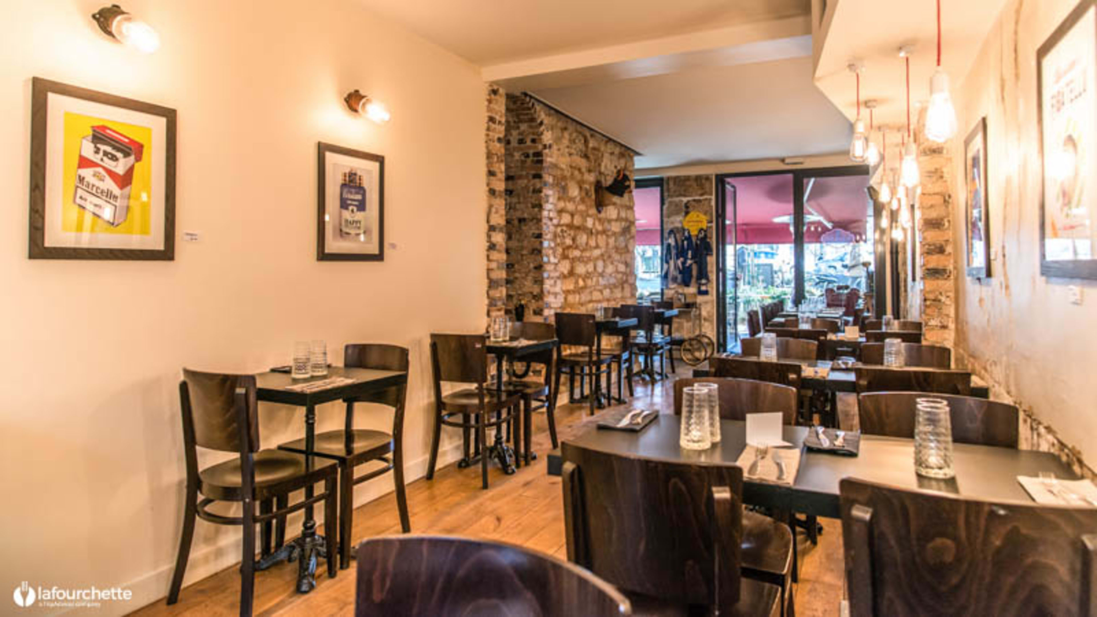The Best On the beach Restaurants Near Me | TheFork