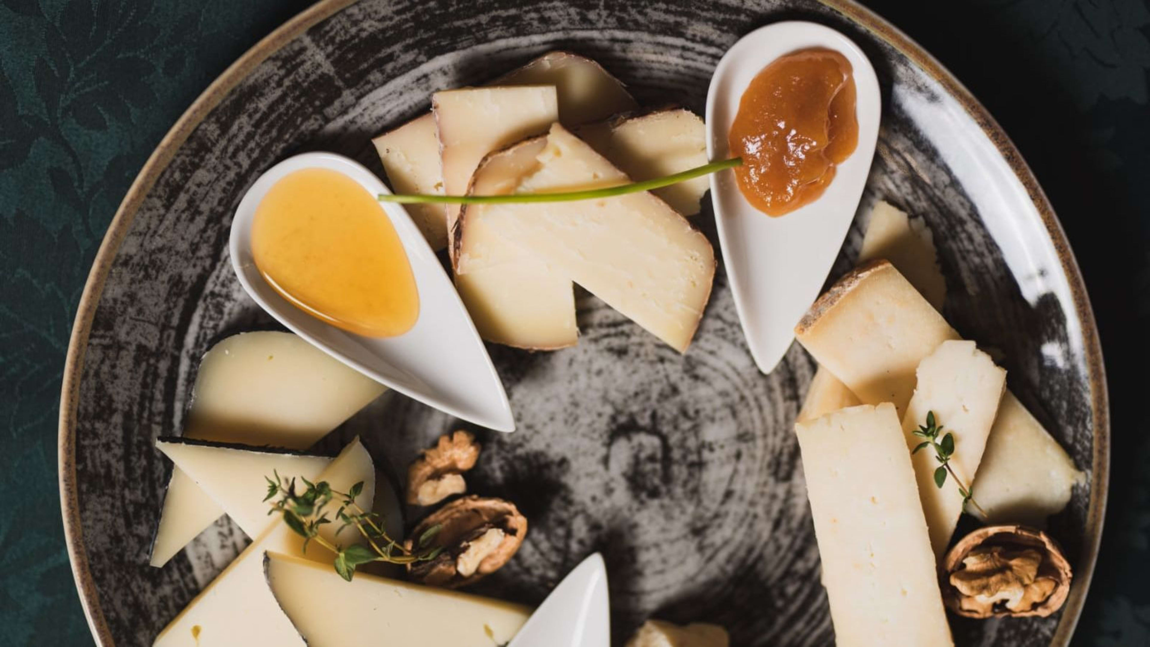 The 10 Best Restaurants in Rimini 2025 | TheFork