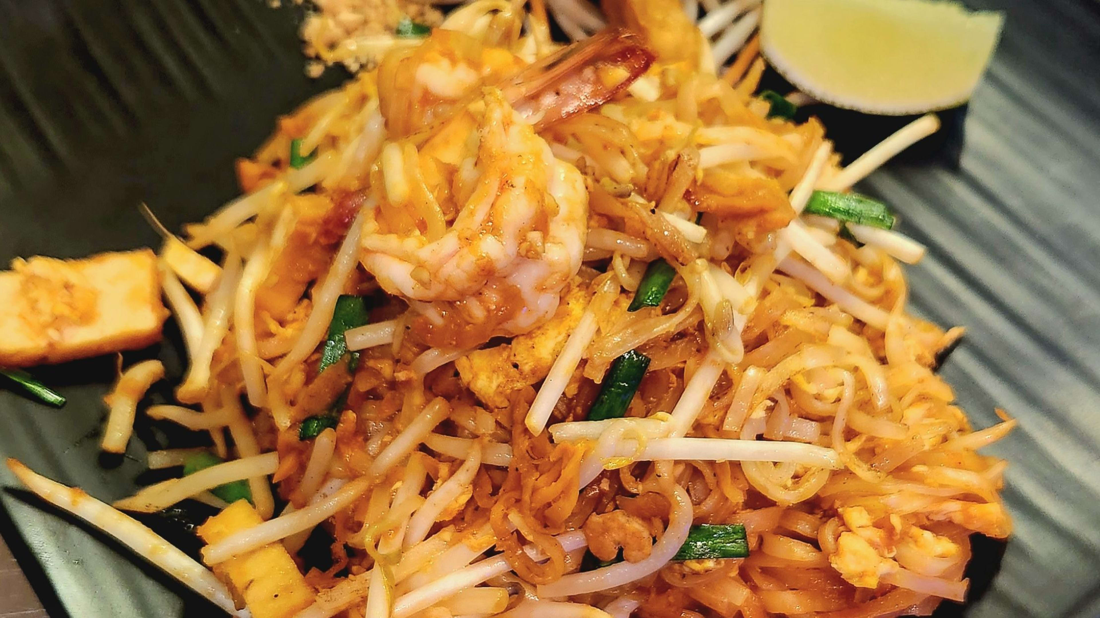 Les 10 meilleurs restaurants Thaïlandais à Paris | TheFork