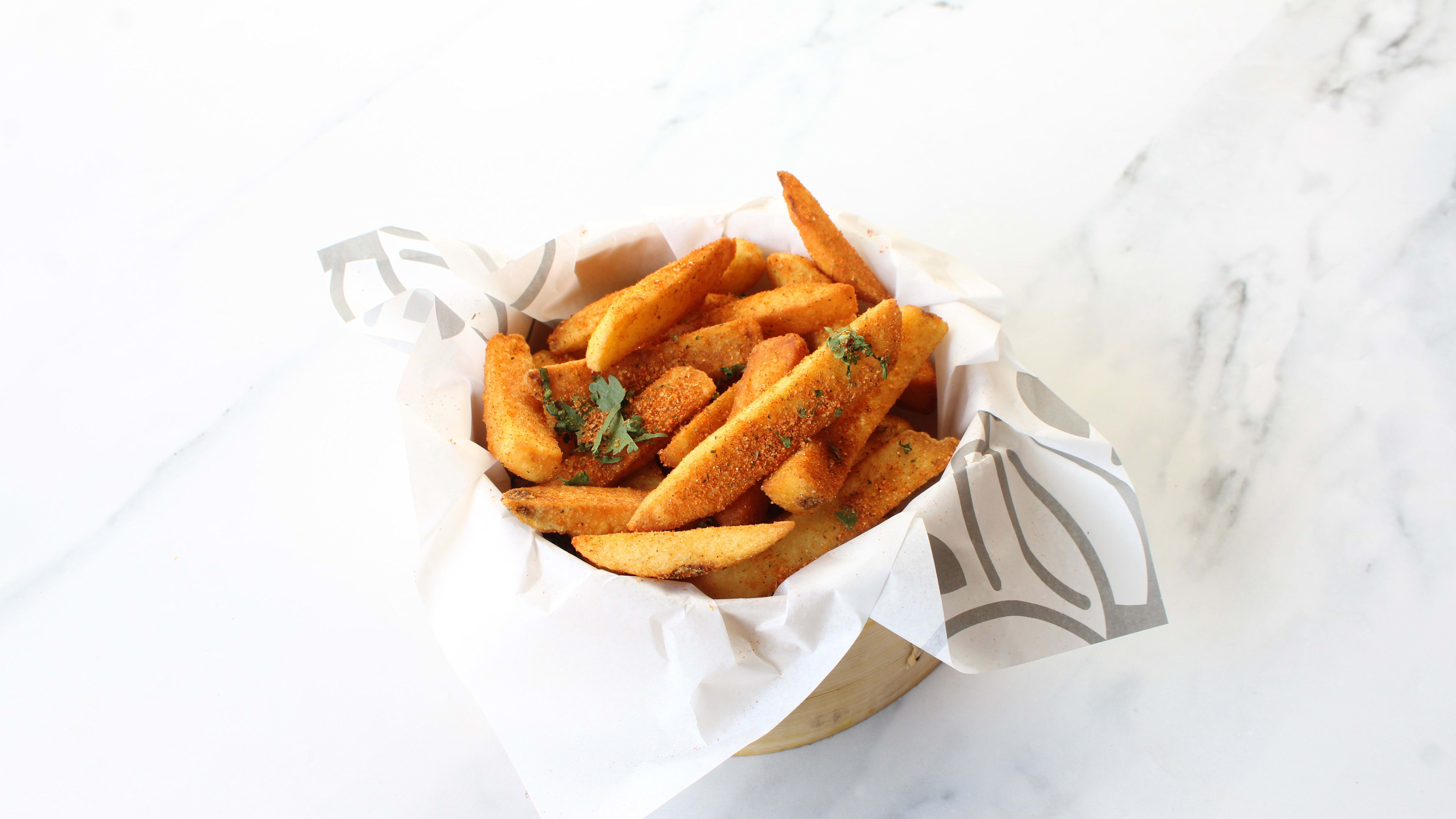 The Best Indian Restaurants Near Me | TheFork