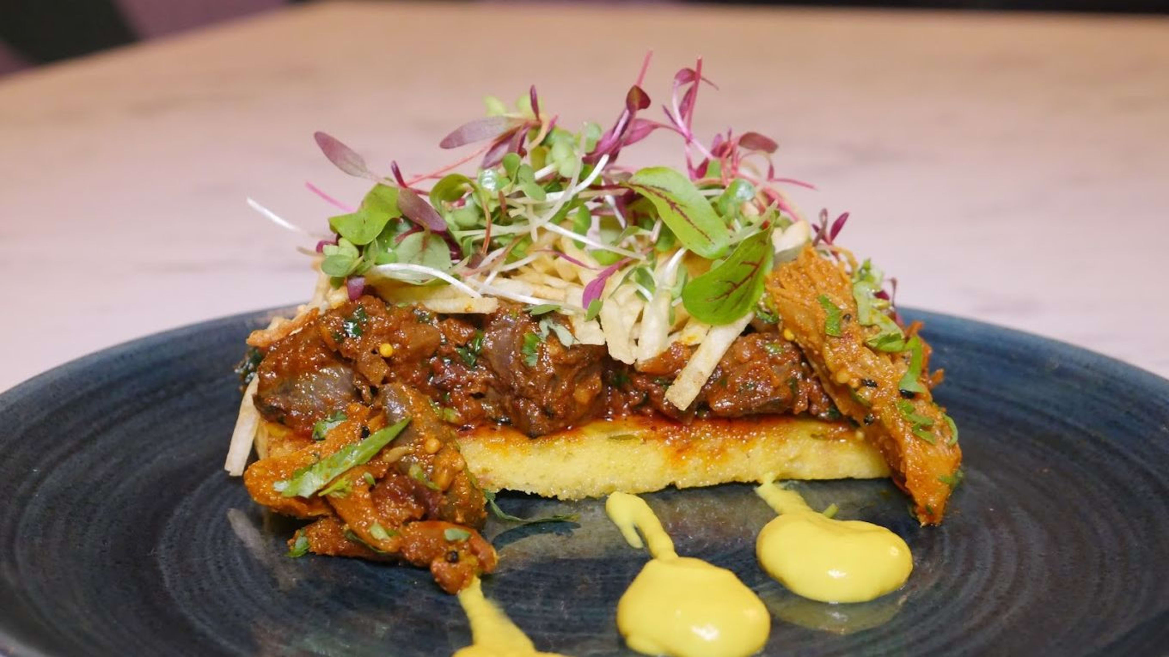 The Best Dog-Friendly Restaurants Near Me | TheFork