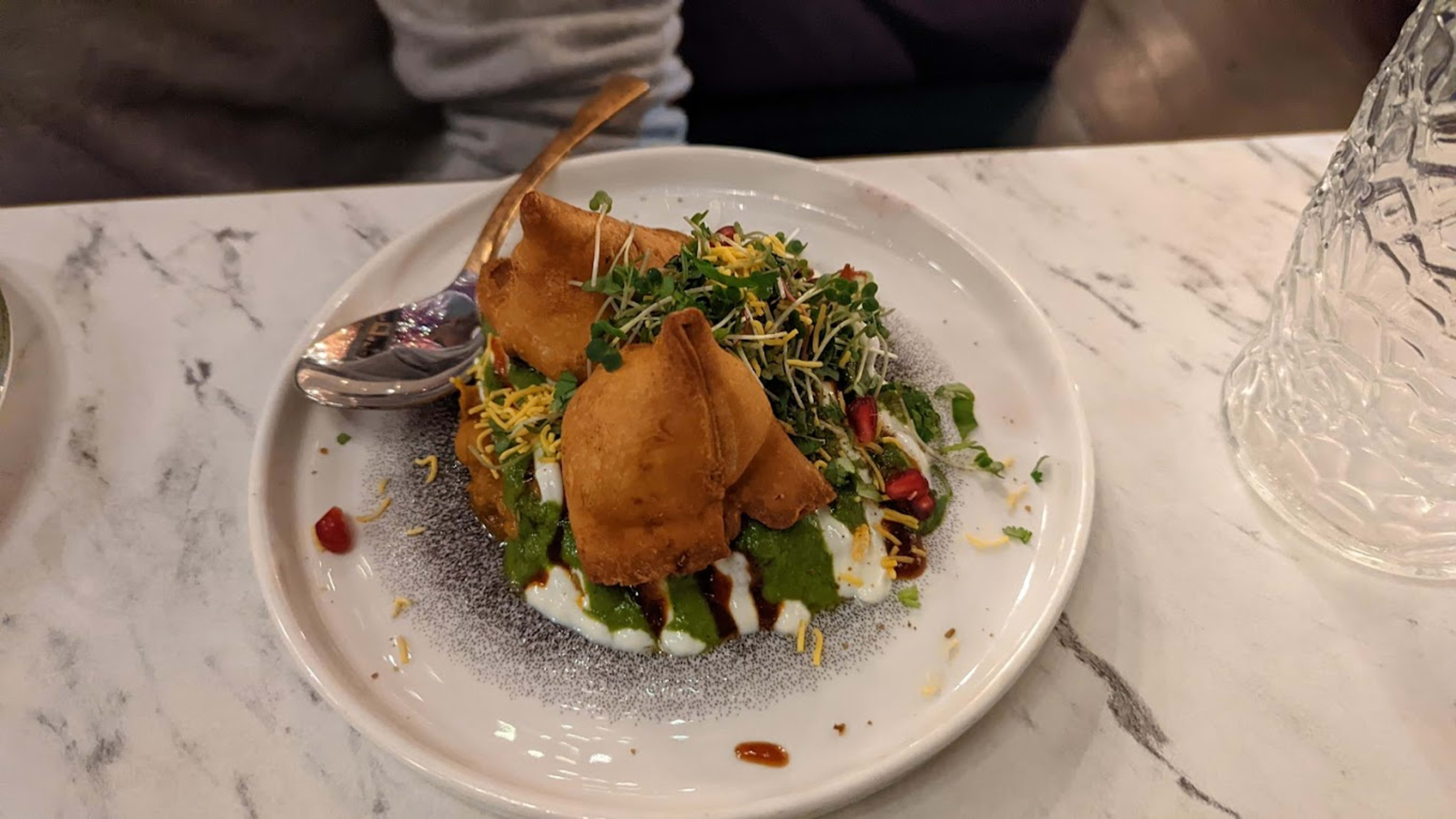 The Best Dog-Friendly Restaurants Near Me | TheFork