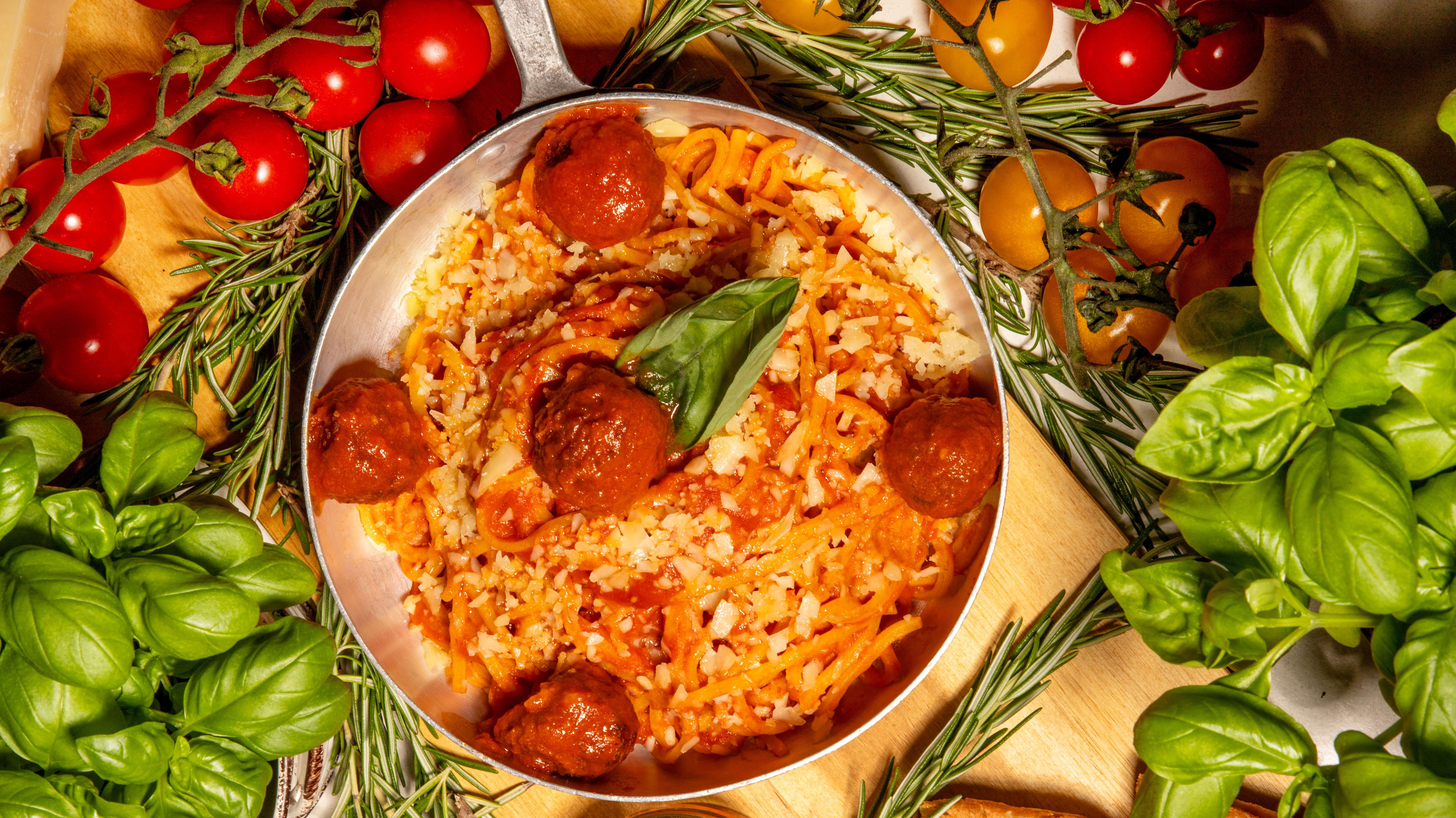 The 10 Best Restaurants in Navigli, Milan | TheFork