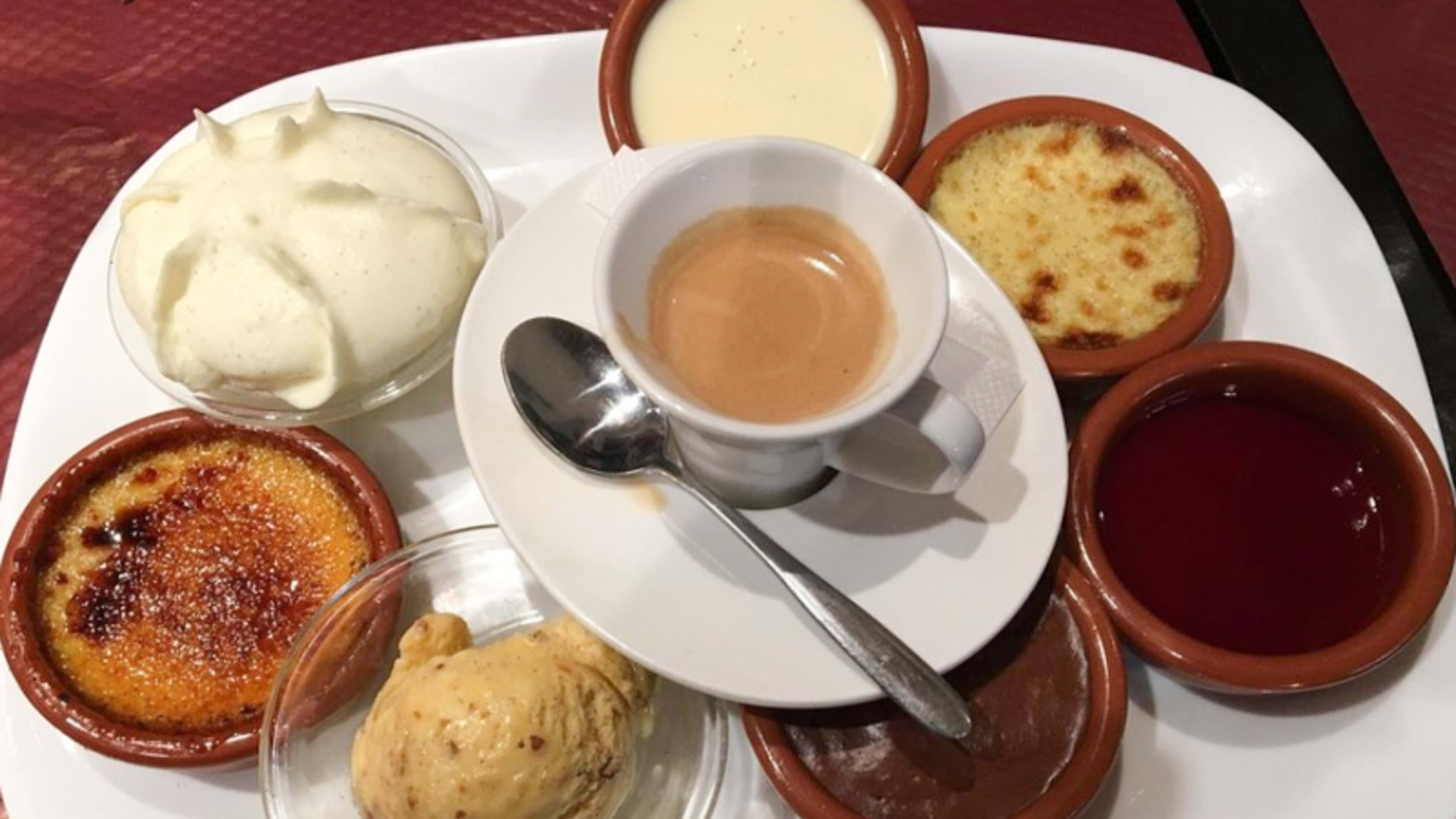 The Best Kosher Restaurants Near Me | TheFork