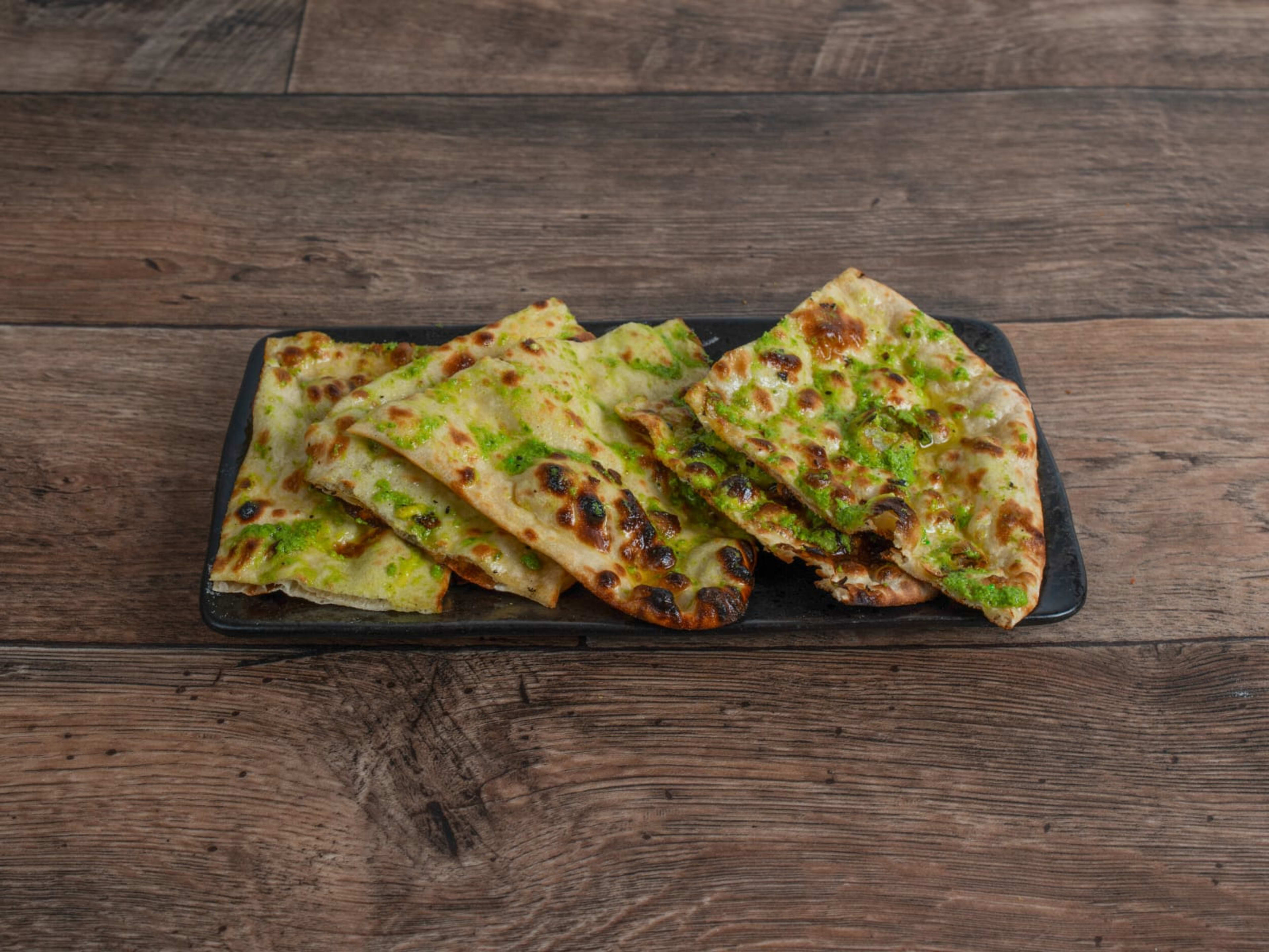 The 10 Best Restaurants in Eastleigh 2025 | TheFork