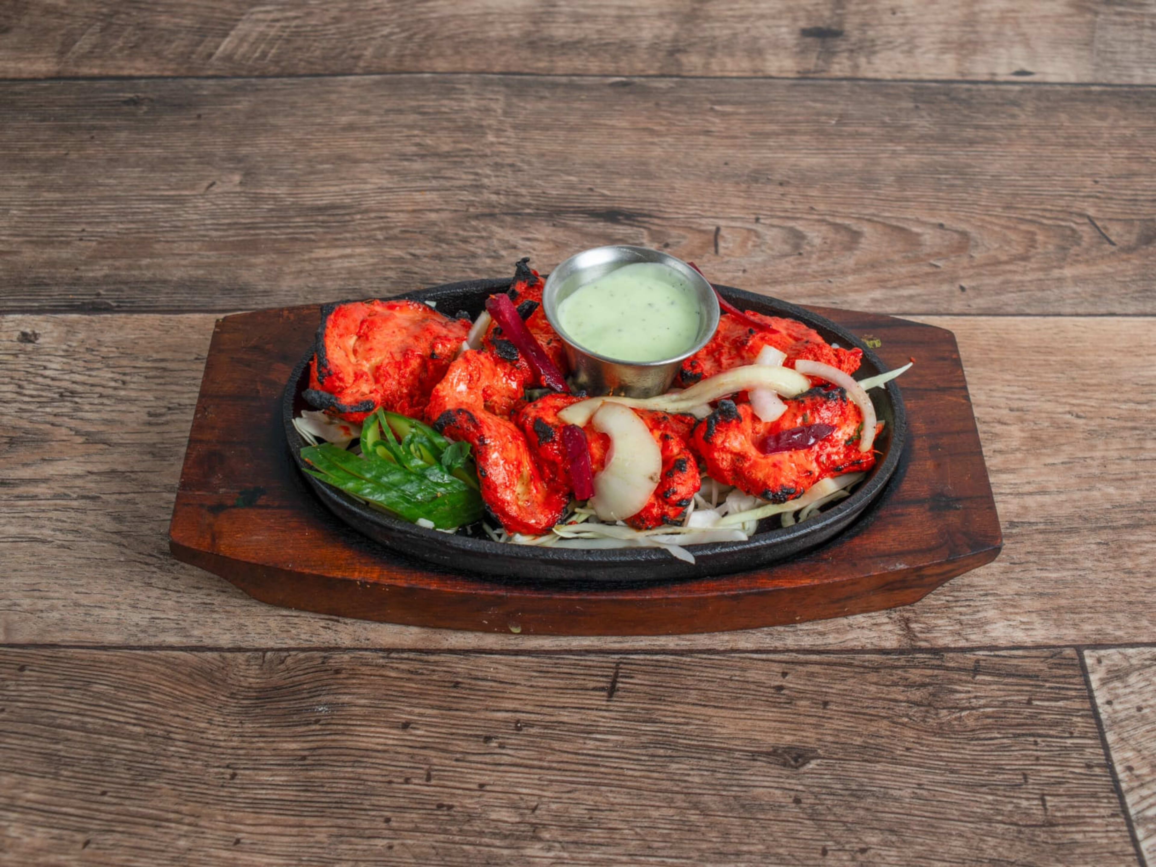 The 10 Best Restaurants in Eastleigh 2025 | TheFork