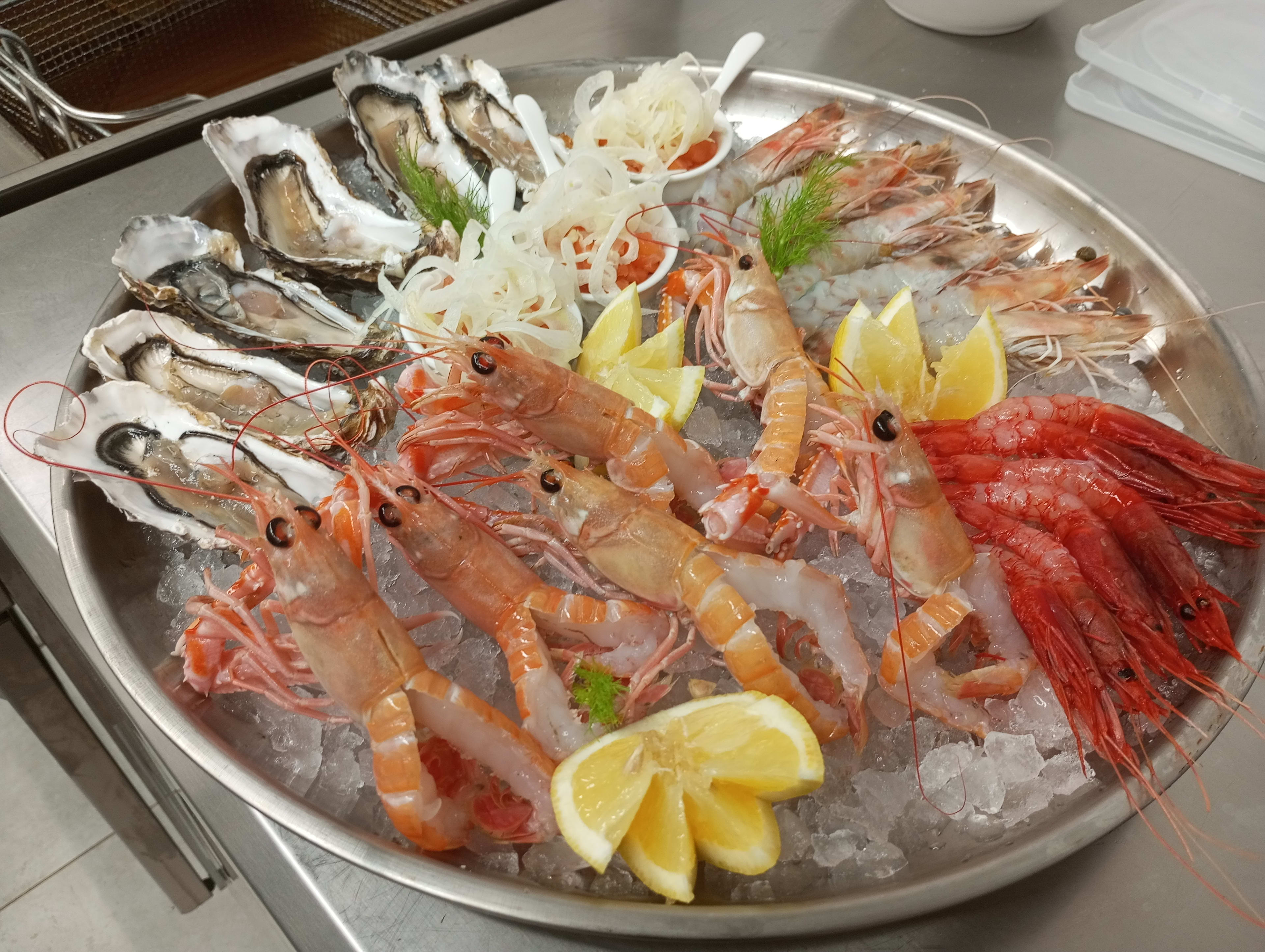 The 10 Best Restaurants in Pisa 2025 | TheFork