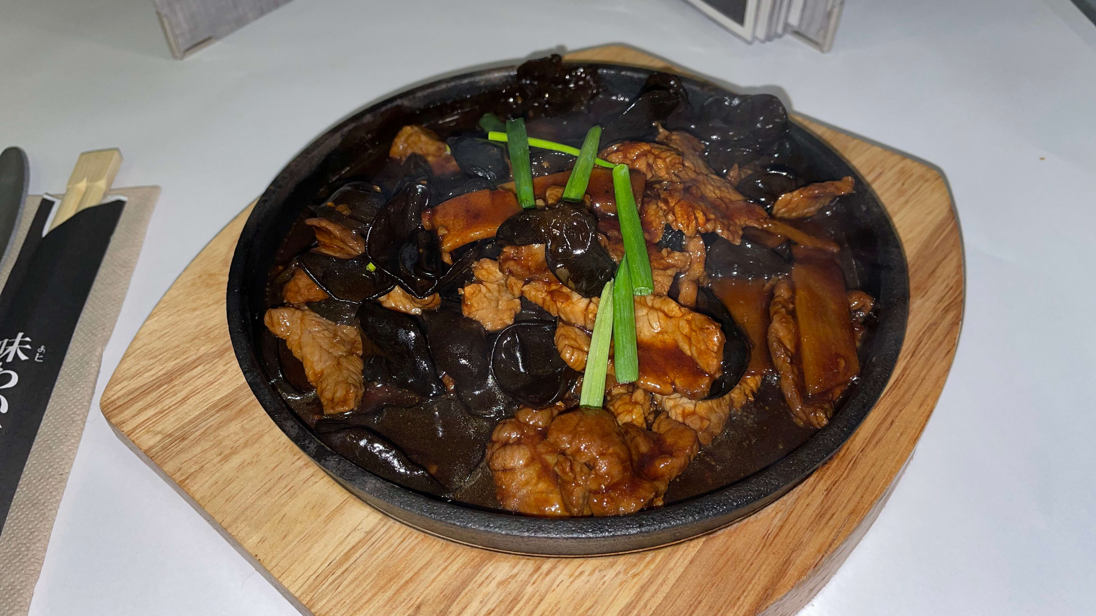 The Best Kosher Restaurants Near Me | TheFork