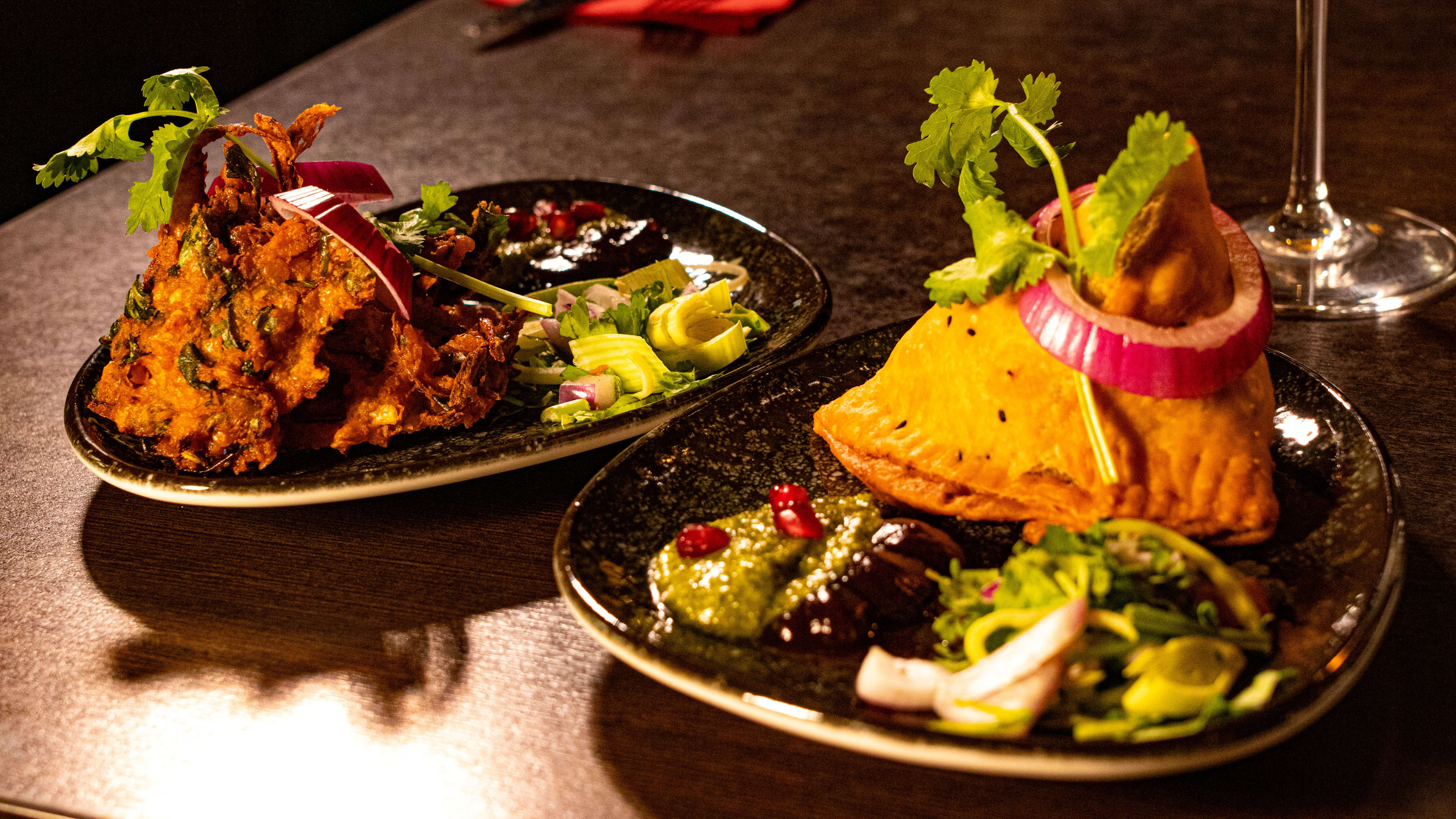 The 10 Best Restaurants in Odenplan, Stockholm | TheFork