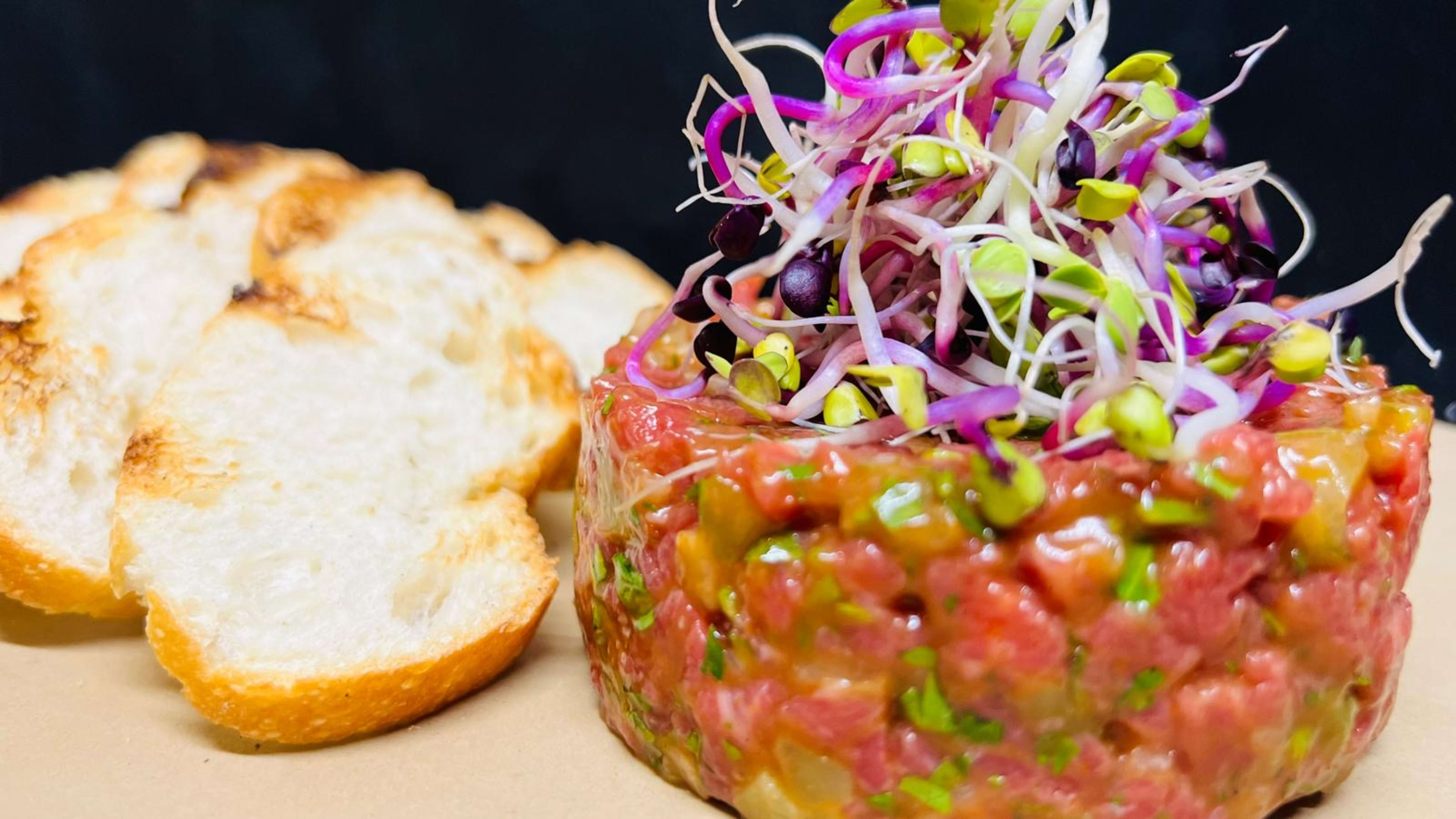 The 10 Best Restaurants in Palma de Mallorca 2025 | TheFork