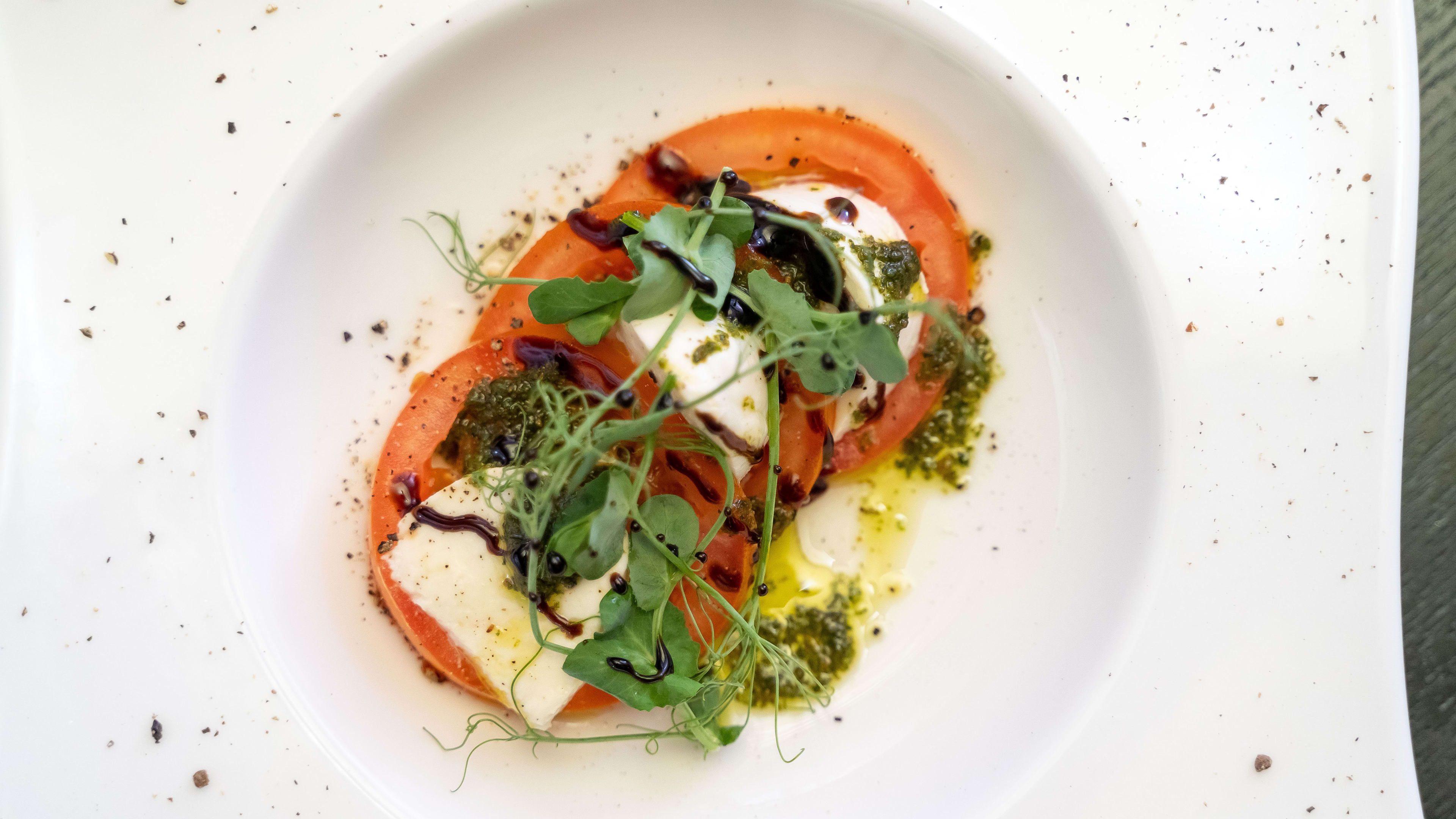 The 10 Best Restaurants in Guildford 2025 | TheFork