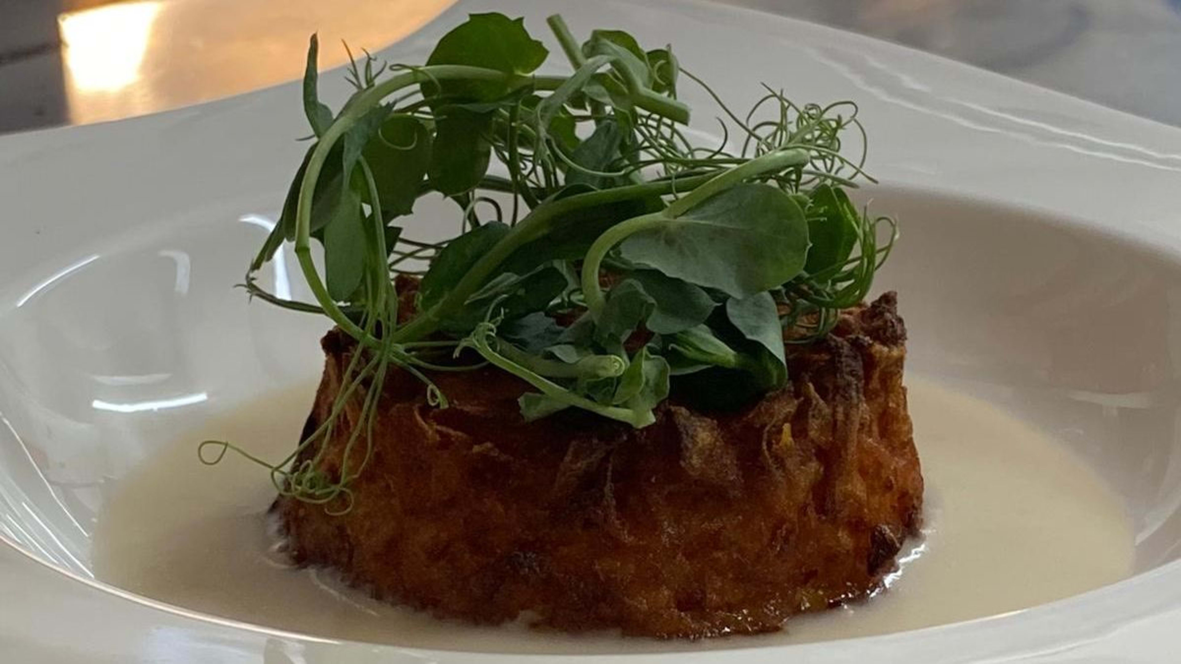 The 10 Best Restaurants in Guildford 2025 | TheFork