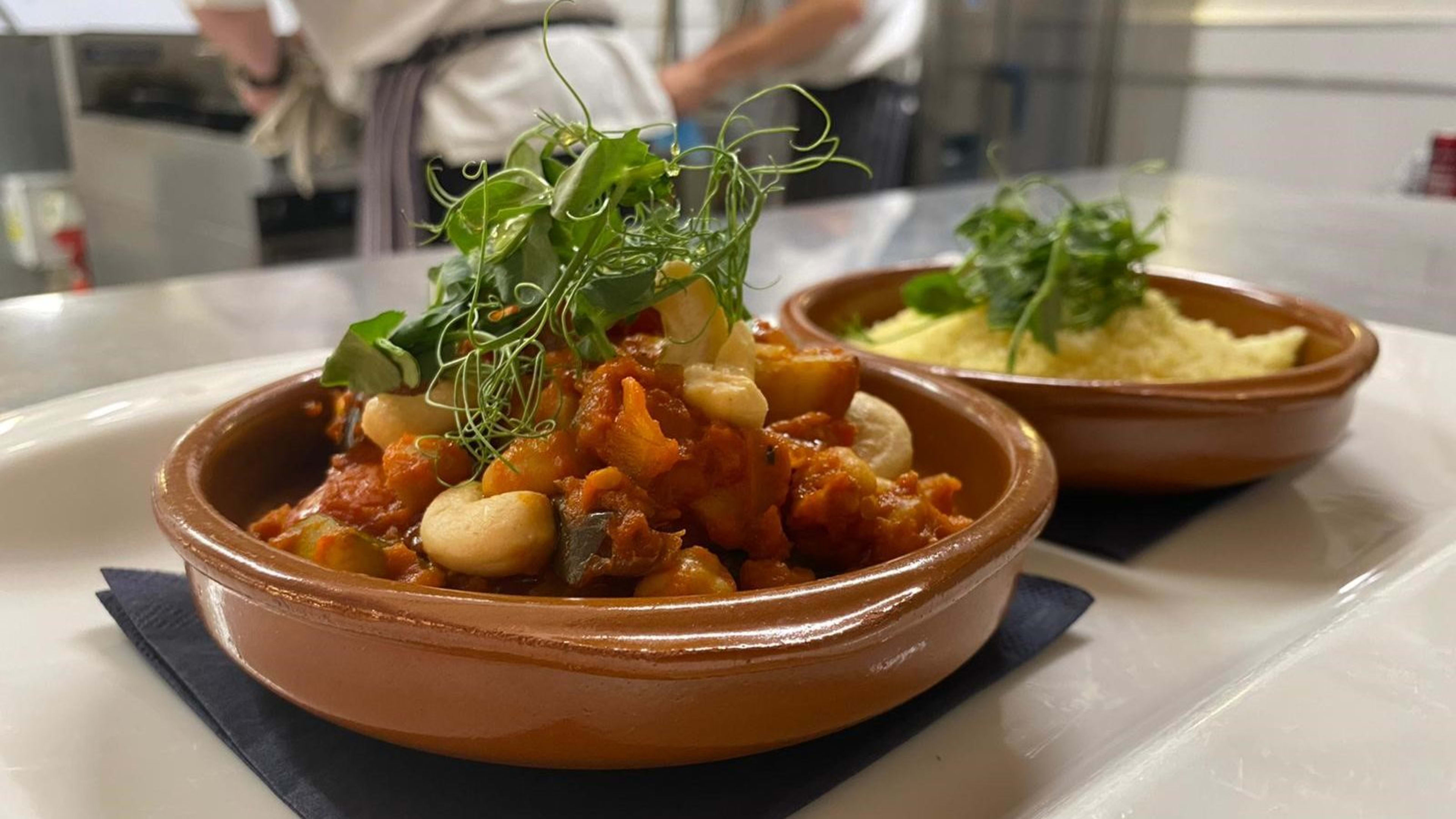 The 10 Best Restaurants in Guildford 2025 | TheFork