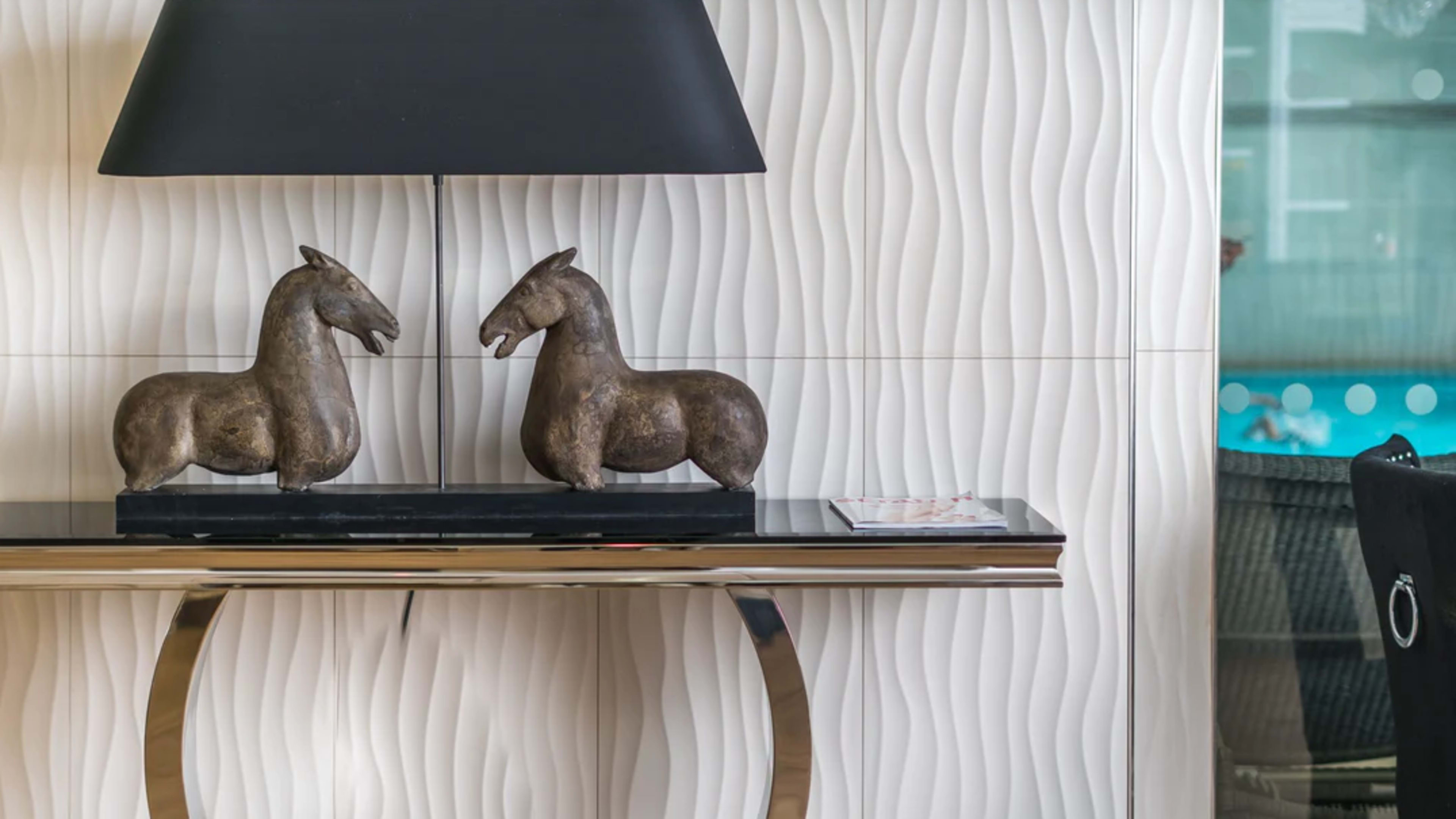 The 10 Best Restaurants in Guildford 2025 | TheFork