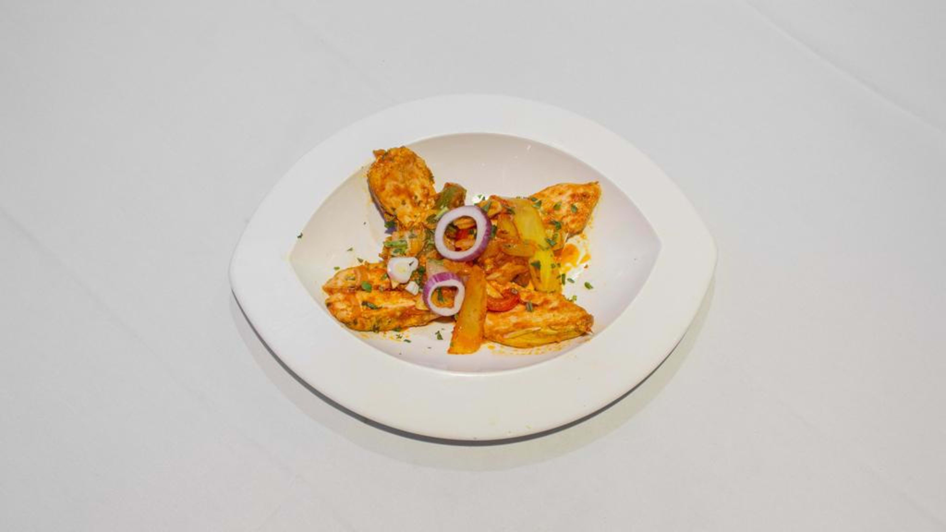 The 10 Best Restaurants in Stockport 2025 | TheFork