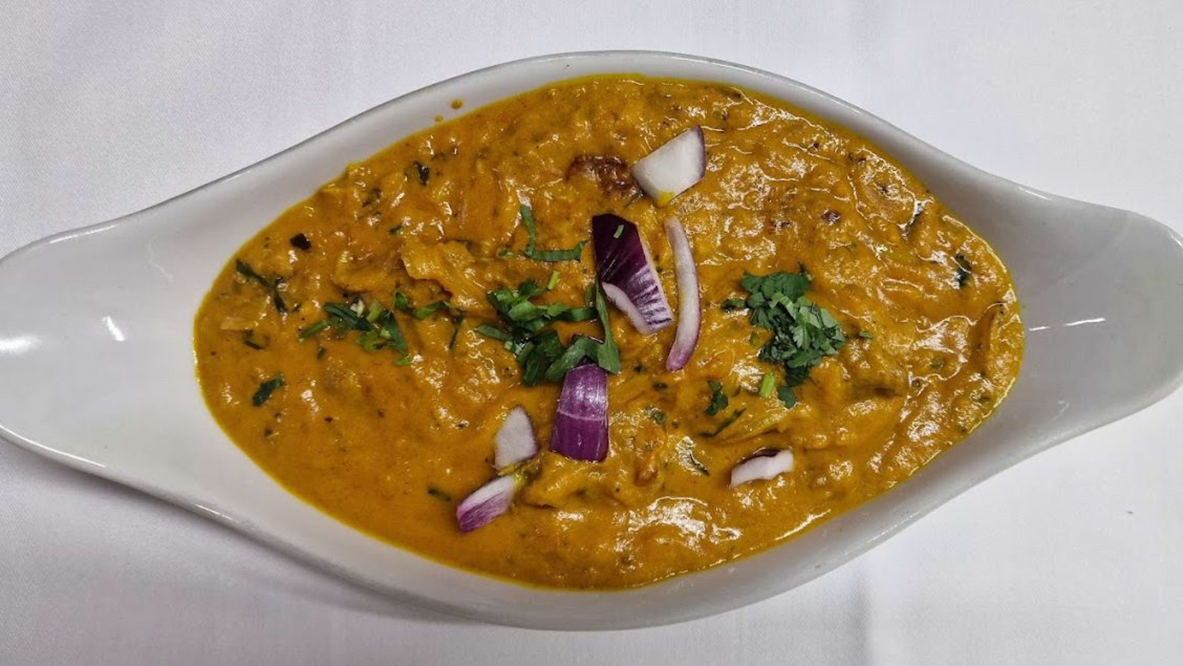 The 10 Best Restaurants in Stockport 2025 | TheFork