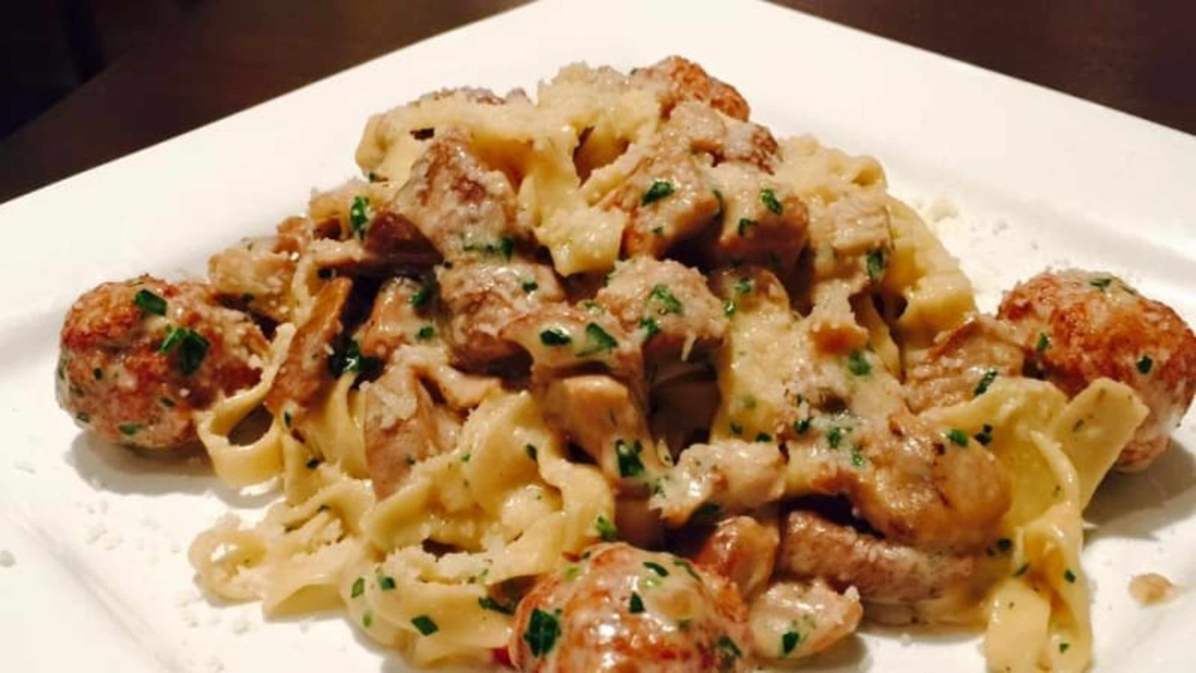 The 10 Best Restaurants in Cannon Street, Mansion House & Monument ...