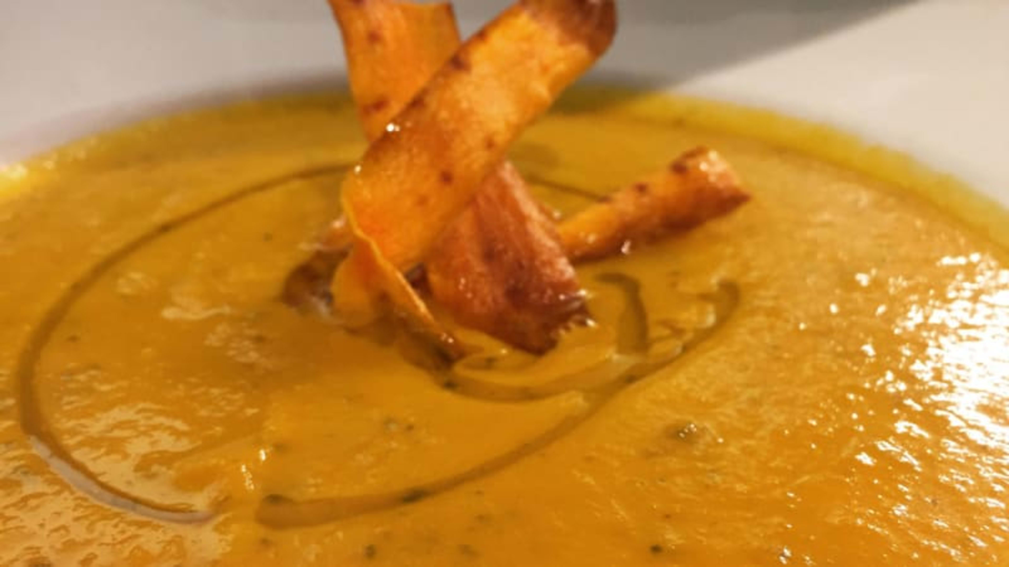 The 10 Best Restaurants in Cannon Street, Mansion House & Monument ...