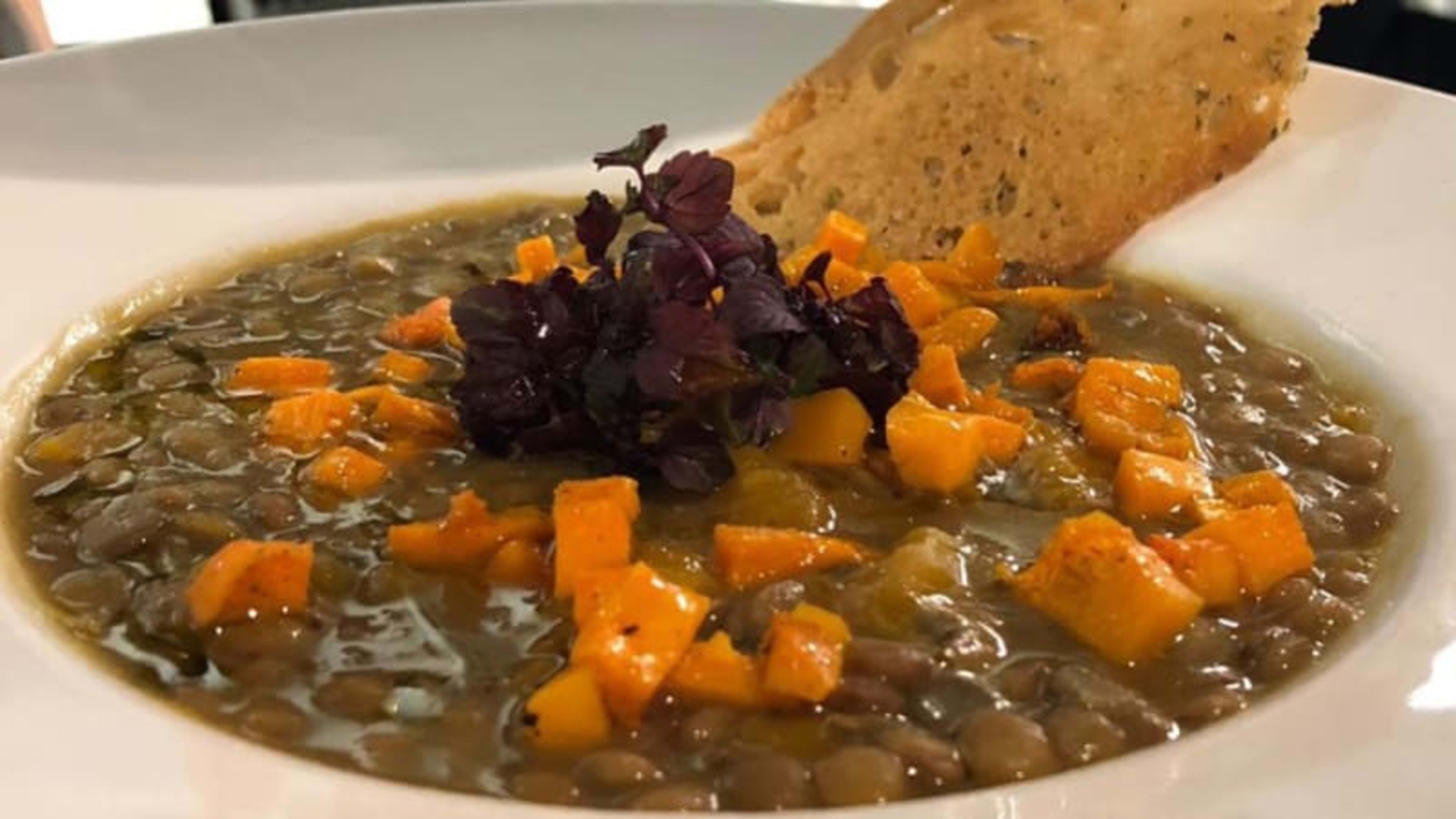 The 10 Best Restaurants in Barbican & Moorgate, London | TheFork