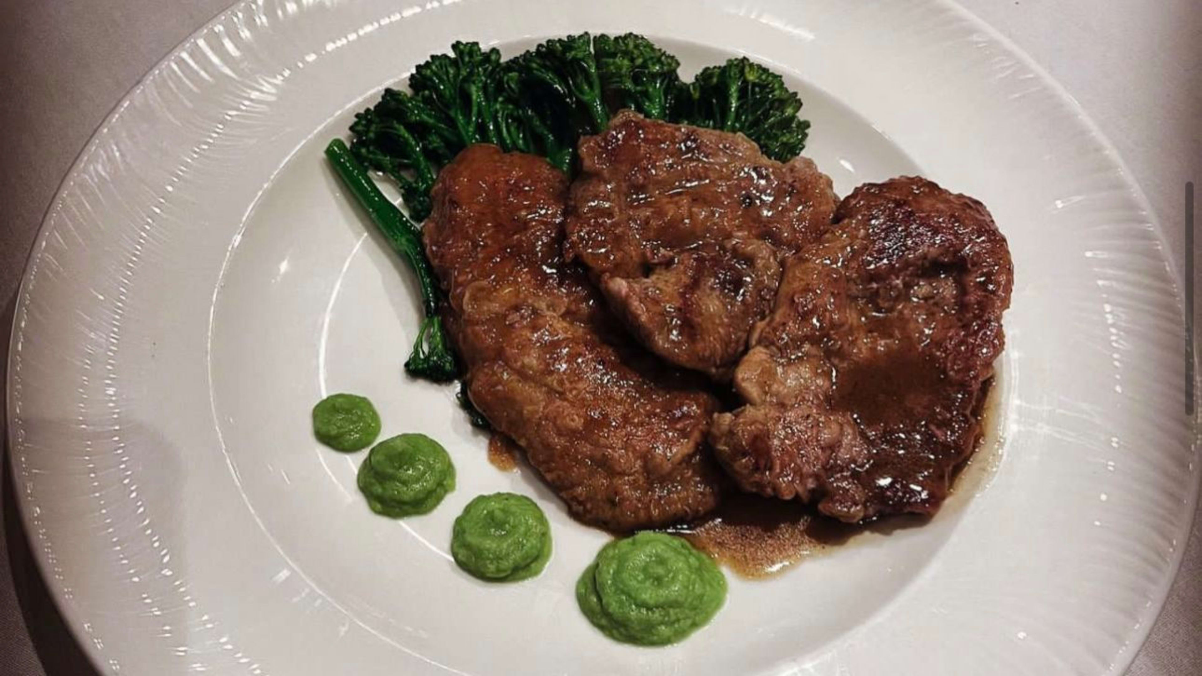 The 10 Best Restaurants in Bank & St Paul's, London | TheFork