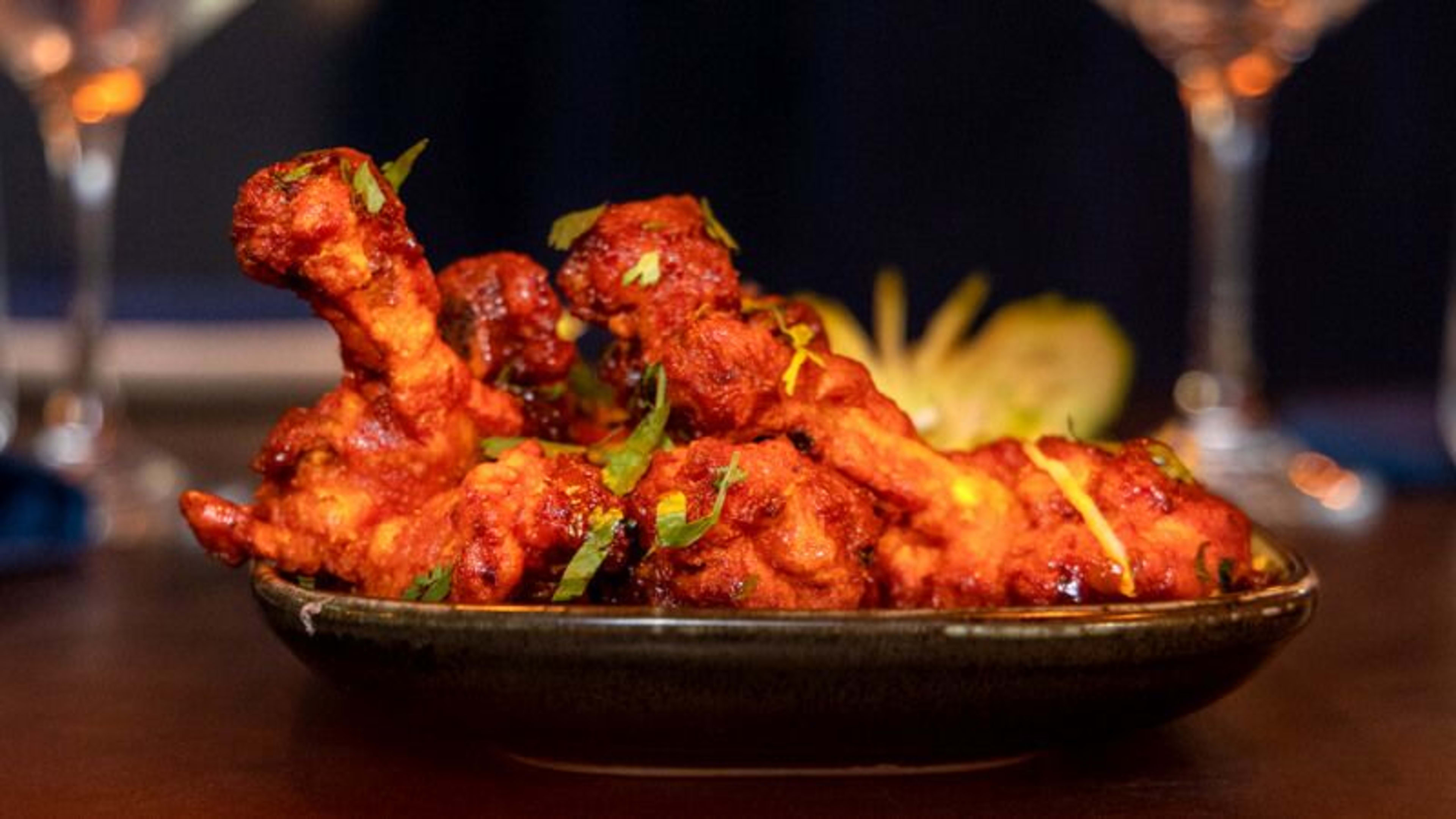 The 10 Best Restaurants in Pinner 2025 | TheFork