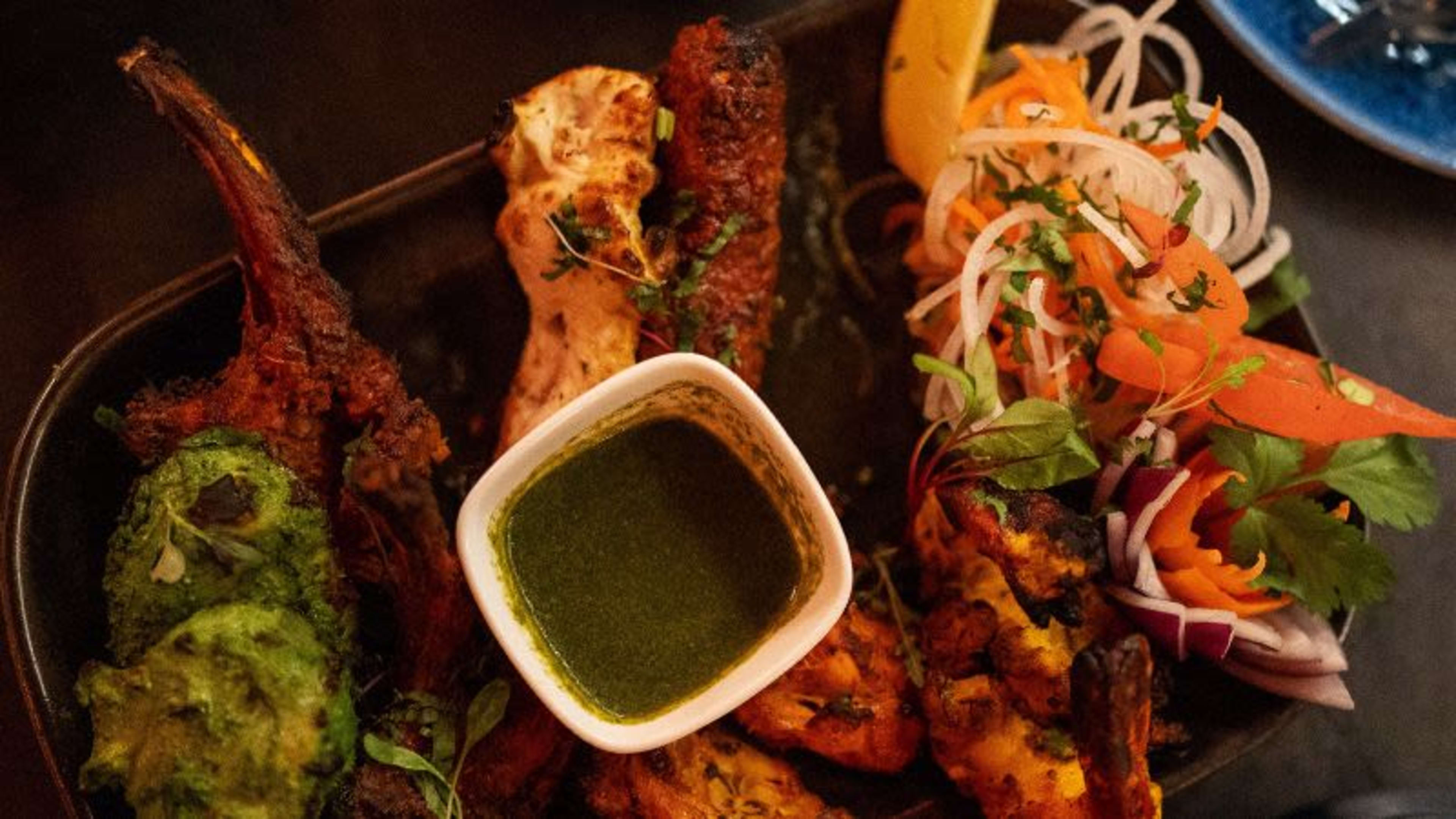 The 10 Best Restaurants in Pinner 2025 | TheFork