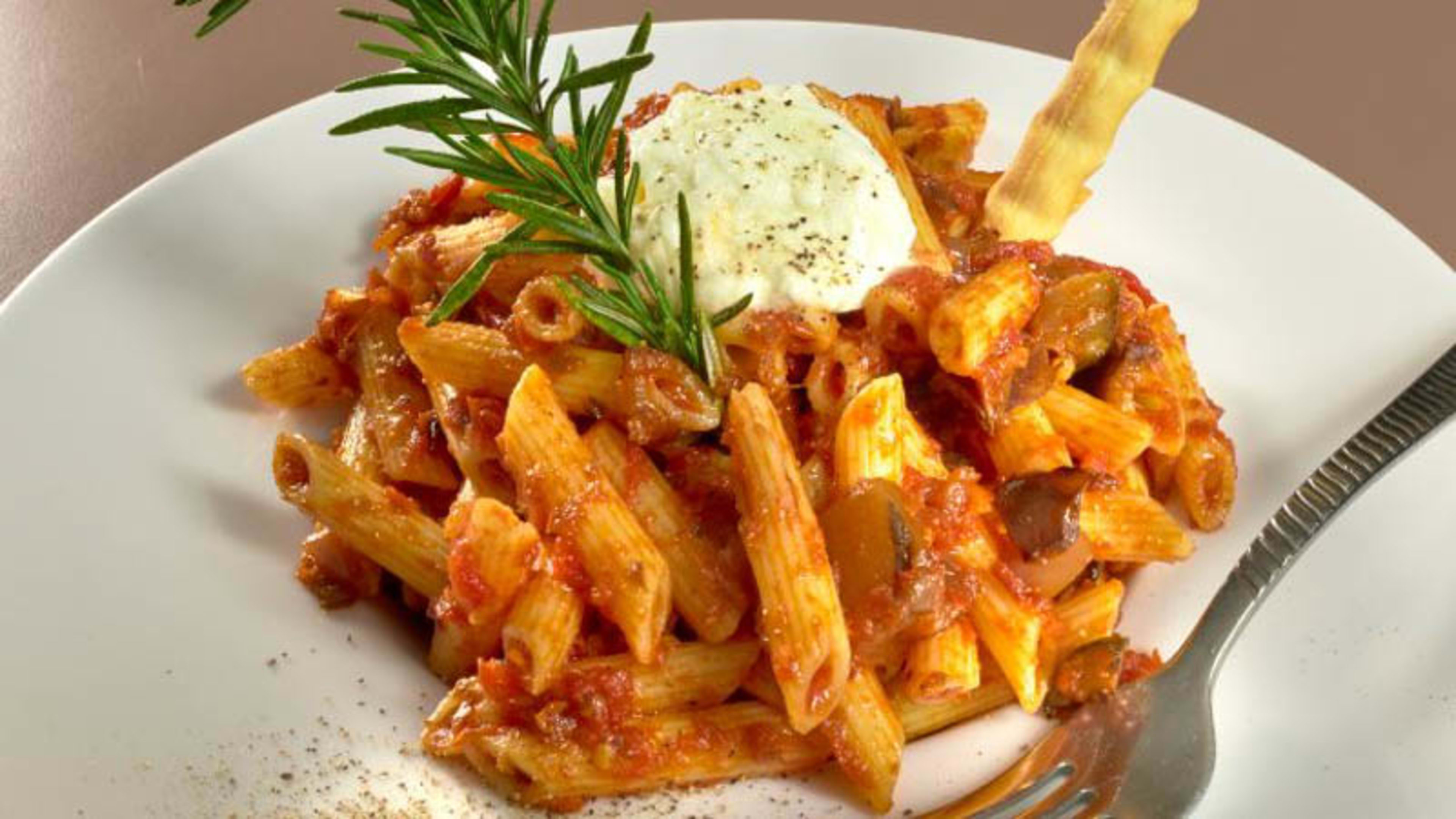 Die 10 besten Restaurants in Metz 2025 – TheFork