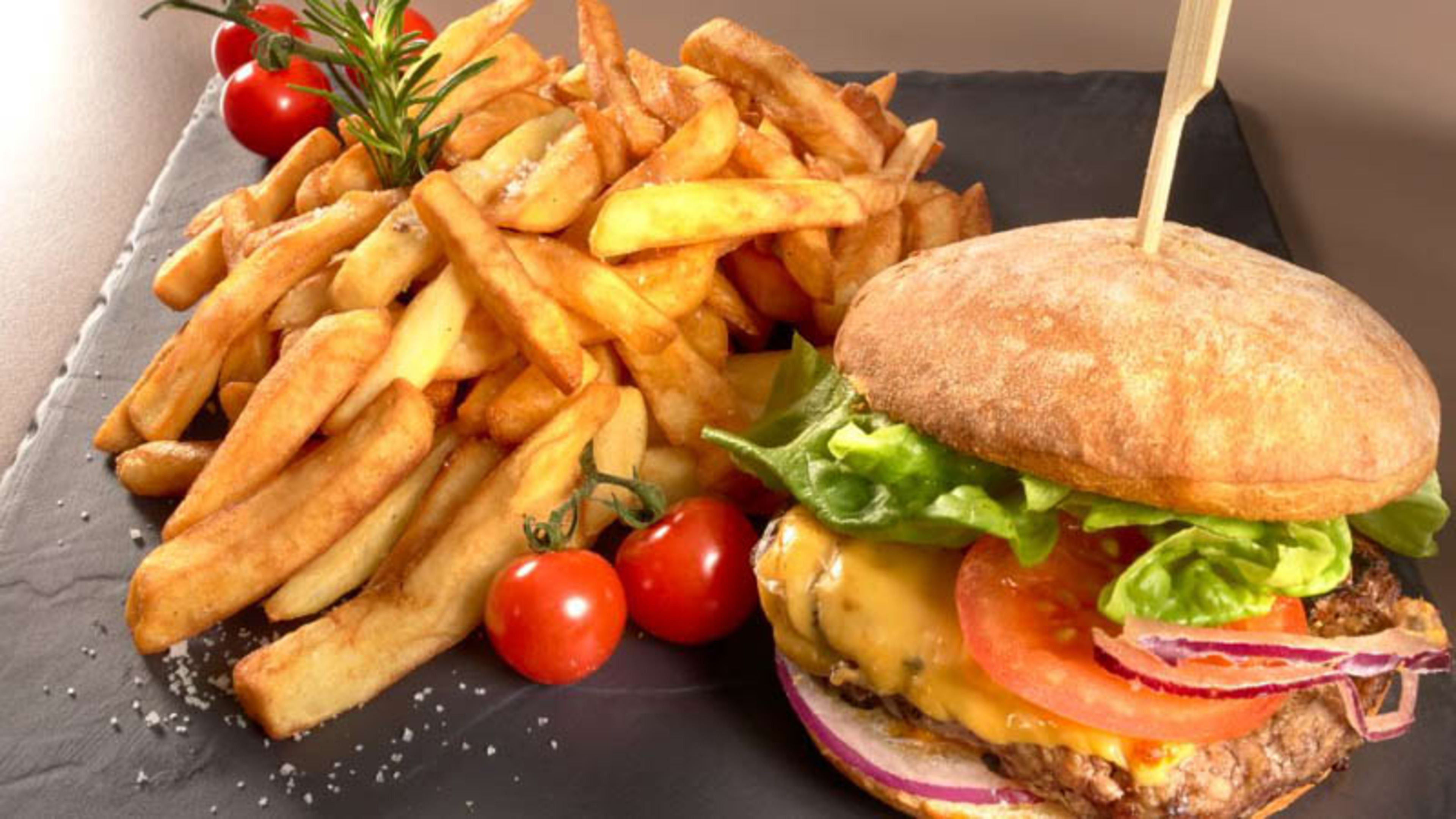 Die 10 besten Restaurants in Metz 2025 – TheFork