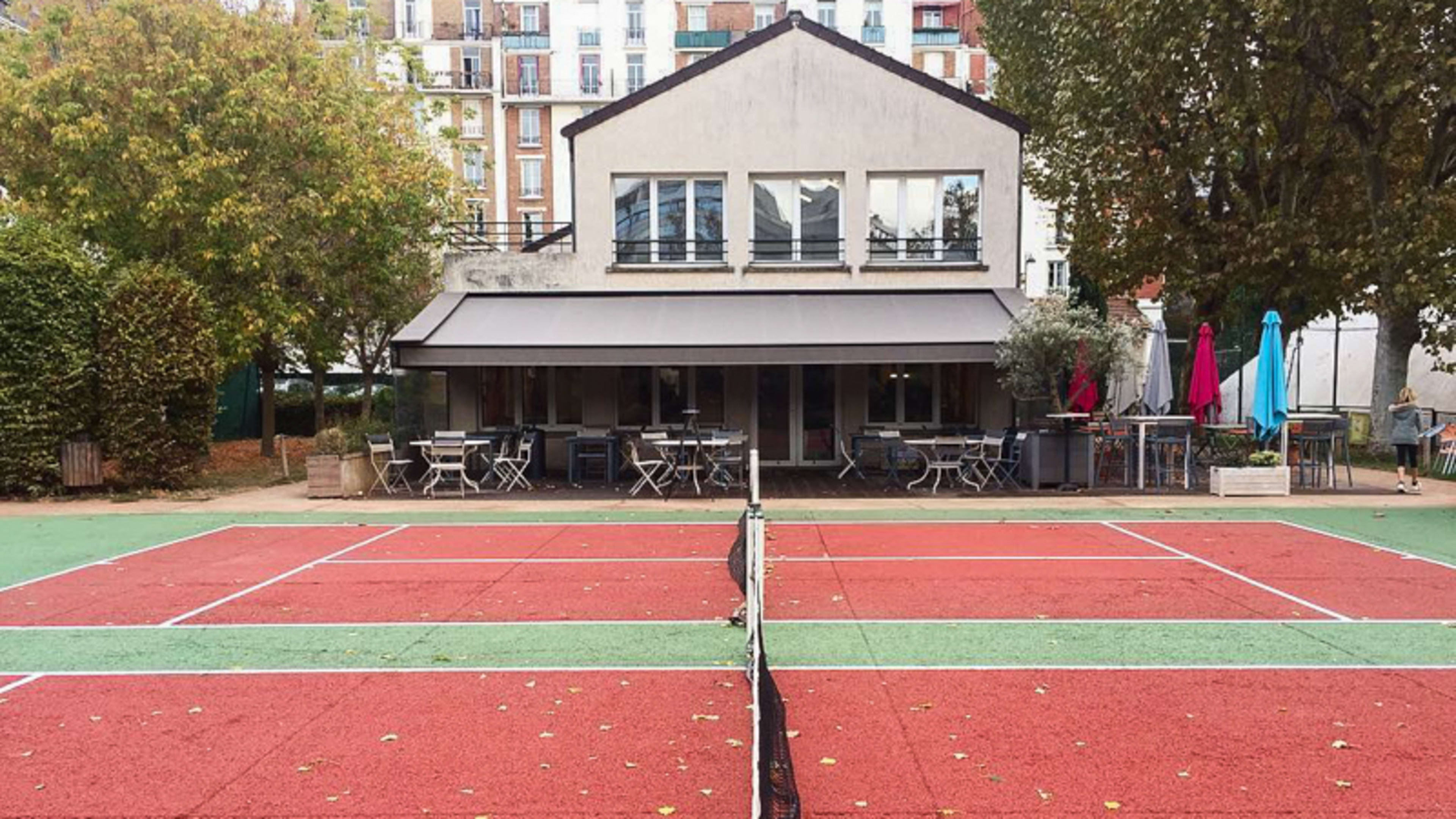 The Best Brunch Restaurants Near Me | TheFork