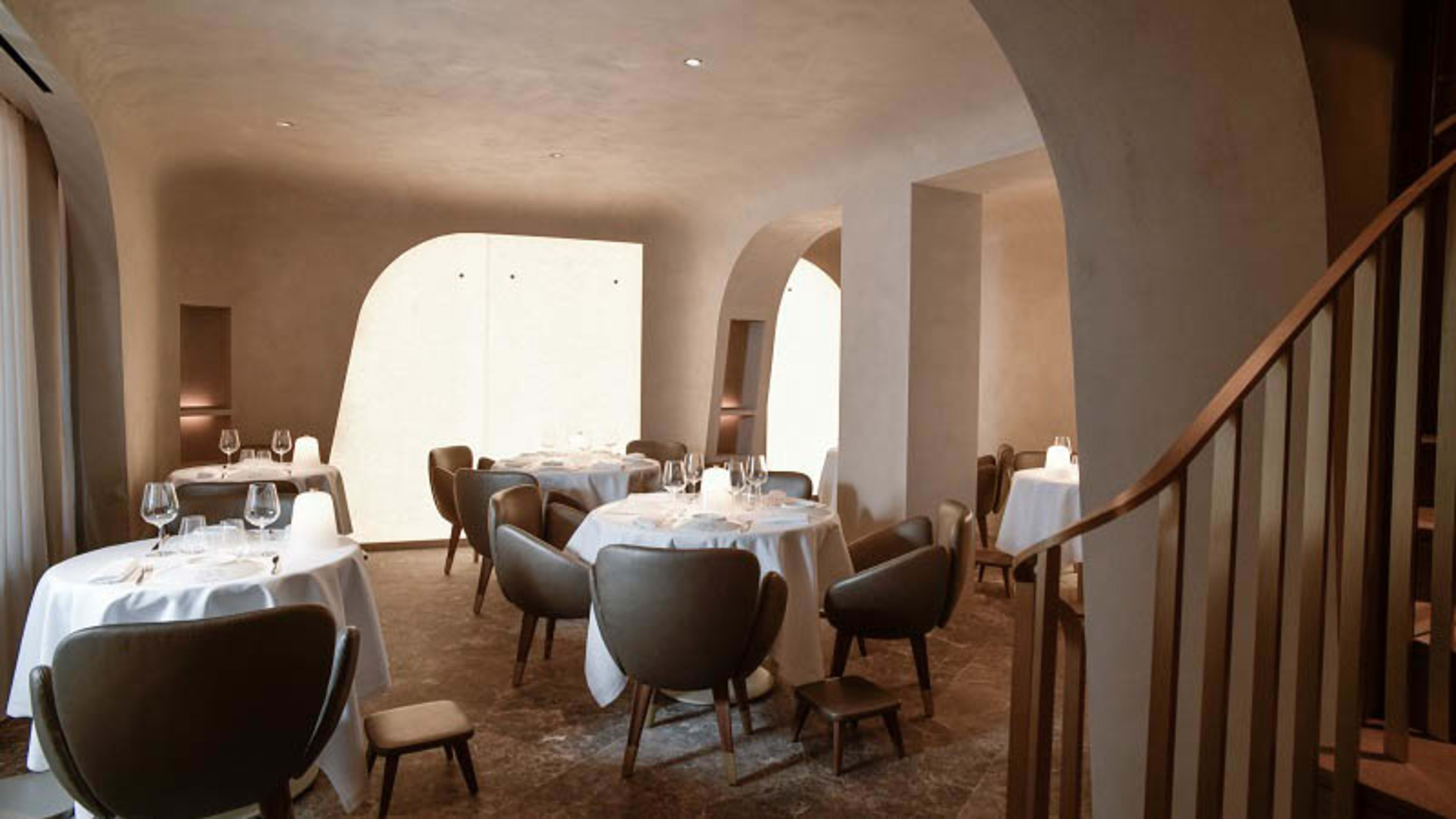 The 10 Best Escargots Restaurants in Paris | TheFork