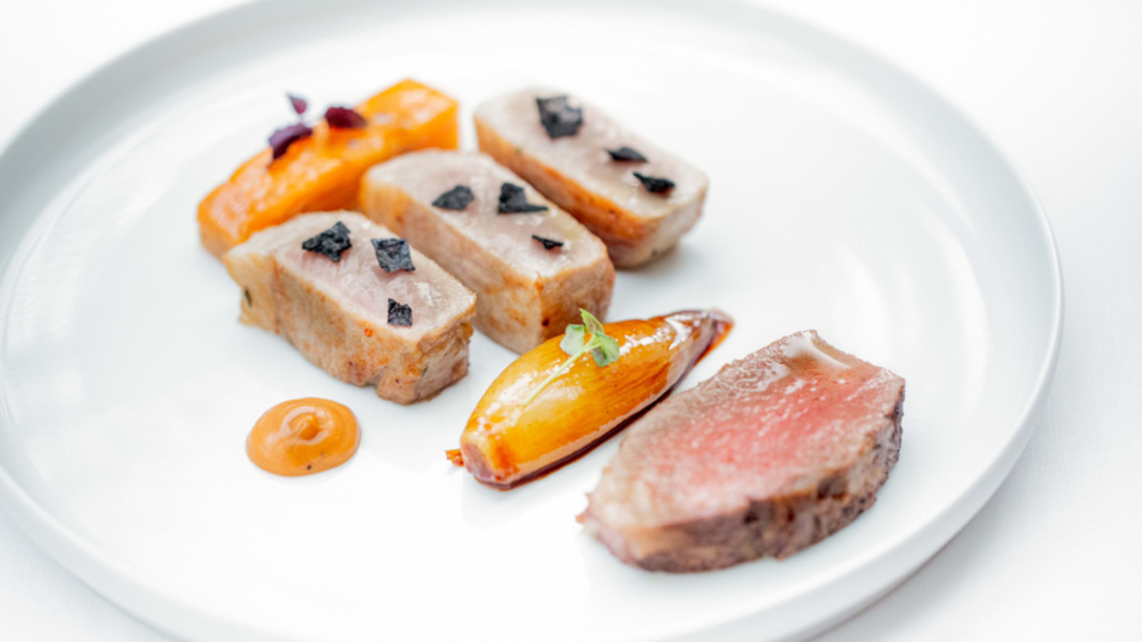 The 10 Best Escargots Restaurants in Paris | TheFork