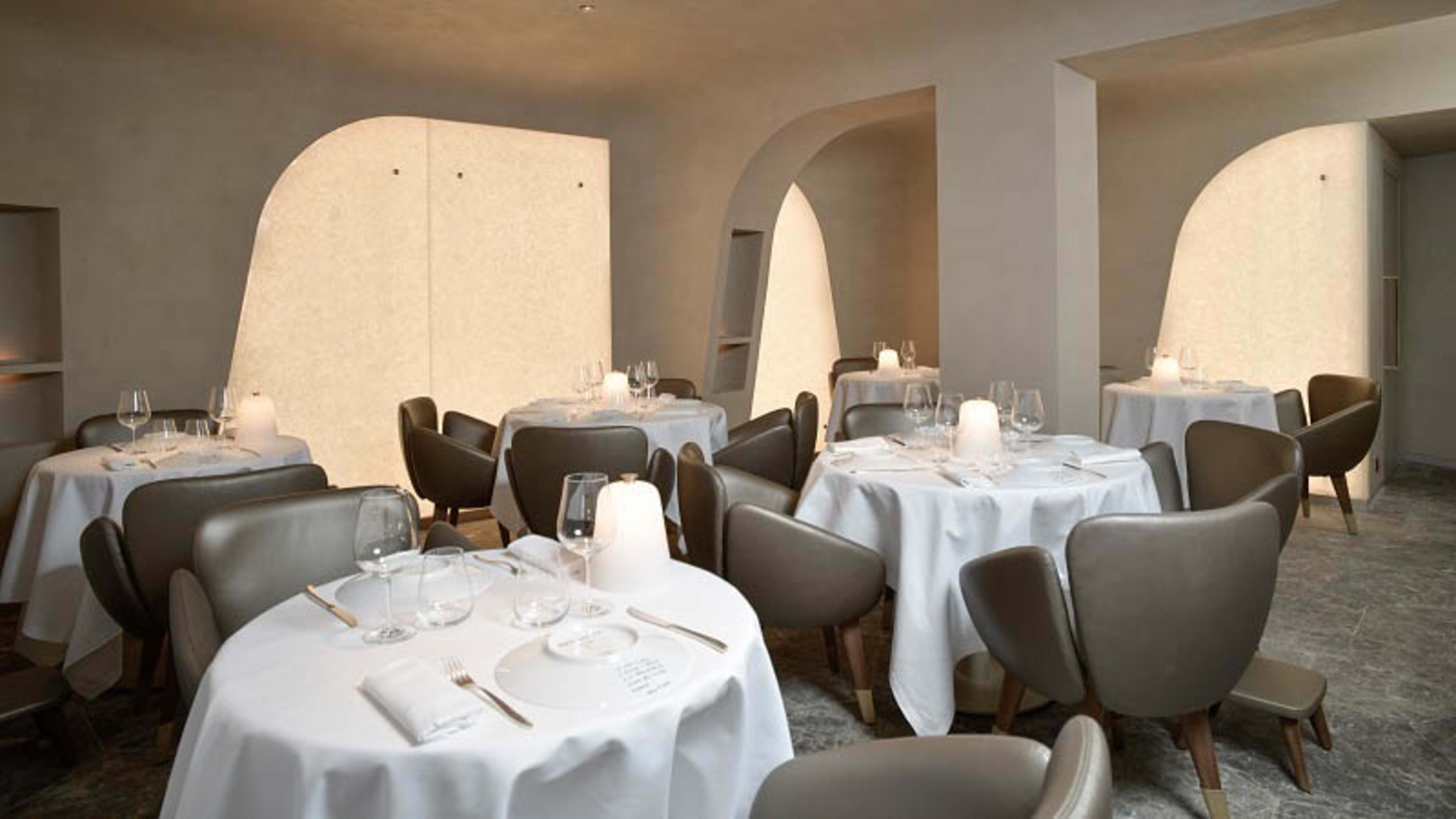 The 10 Best Escargots Restaurants in Paris | TheFork