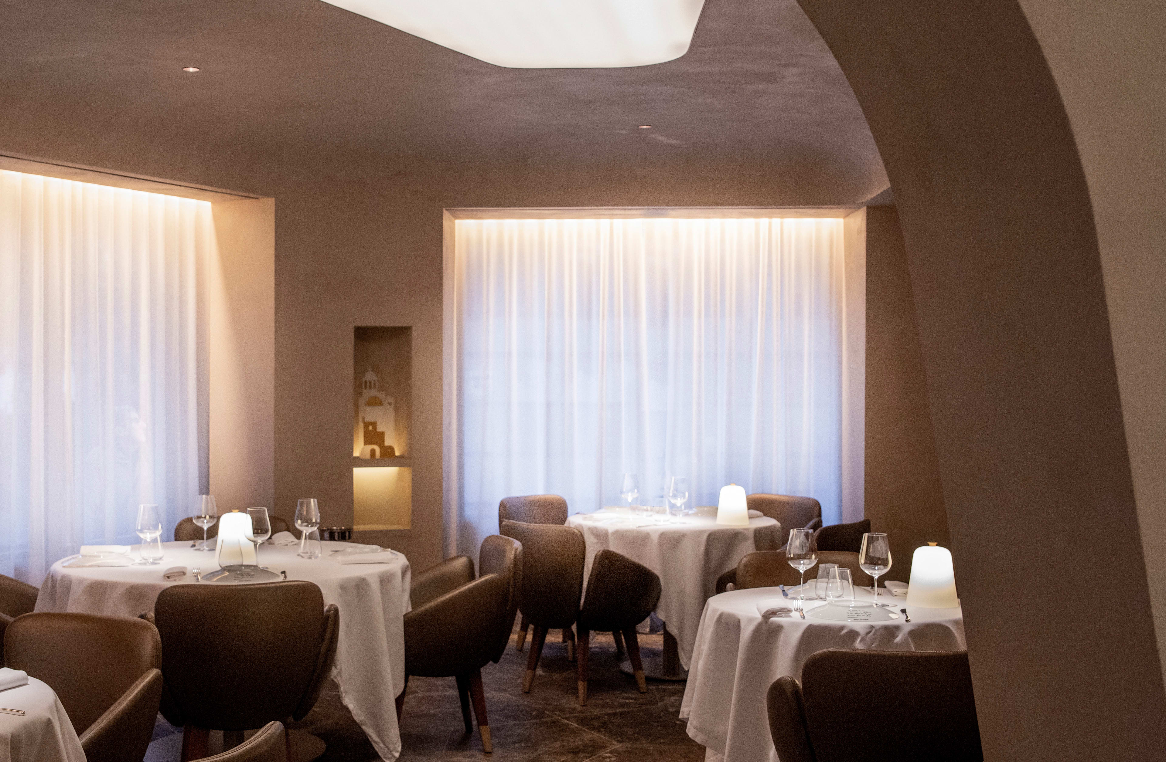 The 10 Best Escargots Restaurants in Paris | TheFork