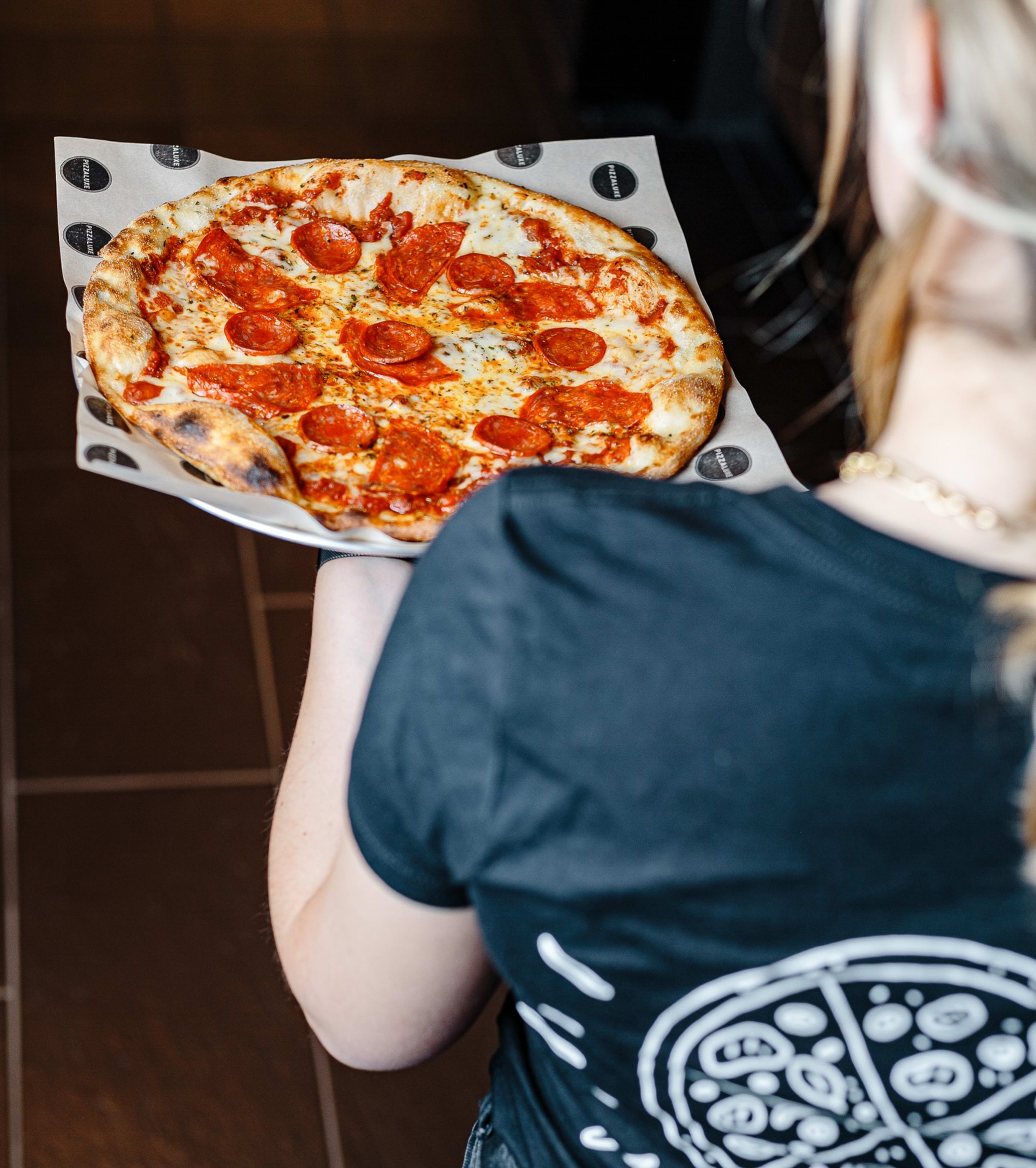 The 5 Best Italian Restaurants in Bishopsgate & Liverpool Street ...