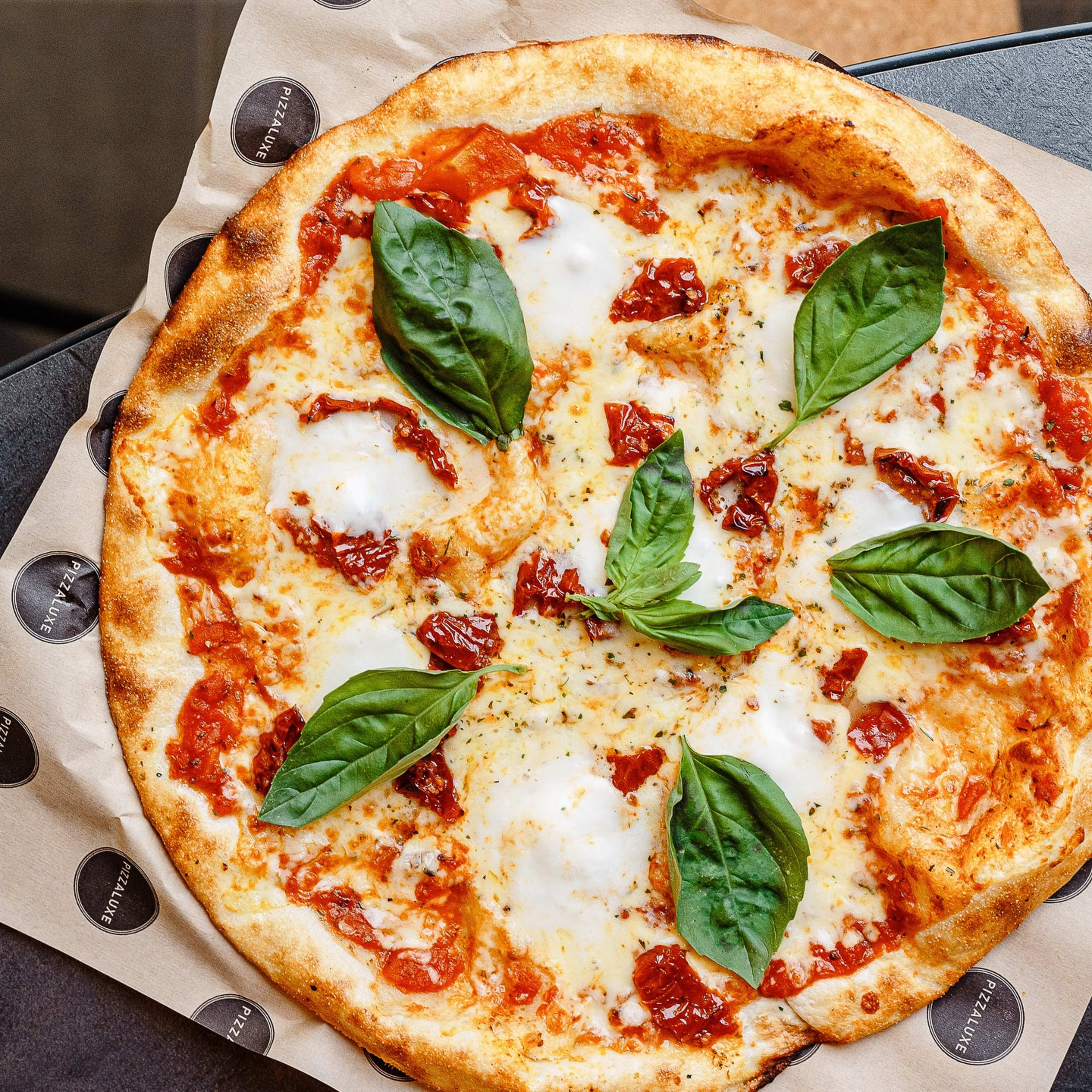 The 5 Best Italian Restaurants in Bishopsgate & Liverpool Street ...