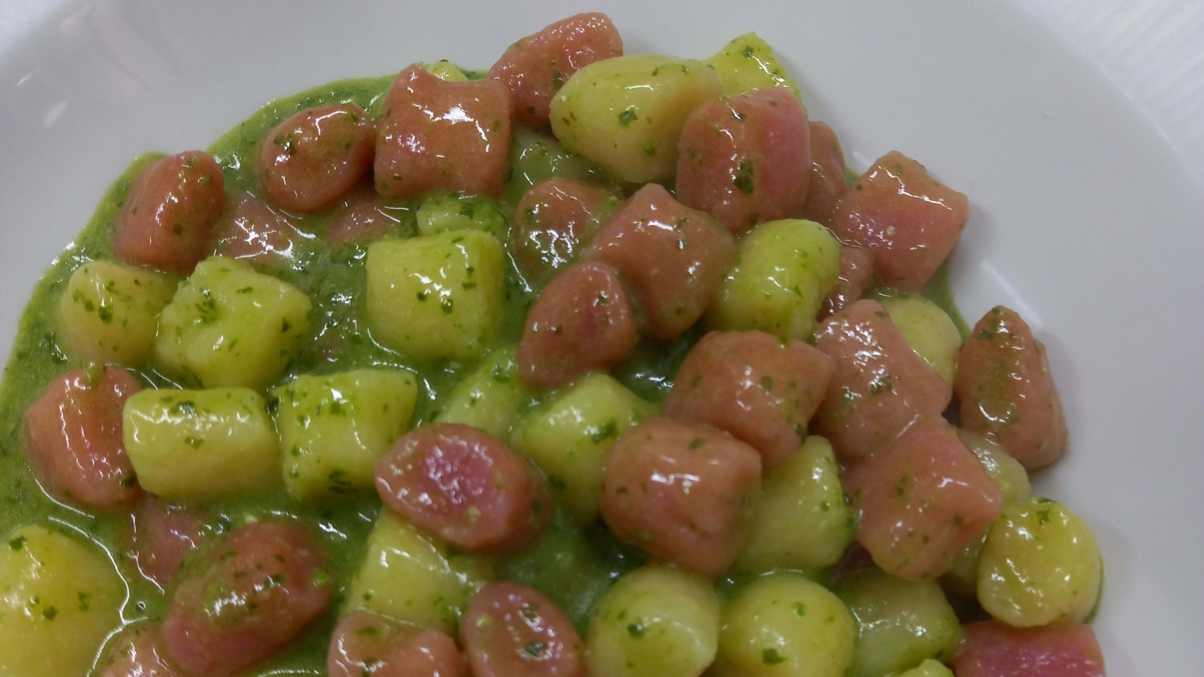 I migliori 10 ristoranti 2025 a Arenzano con menù | TheFork