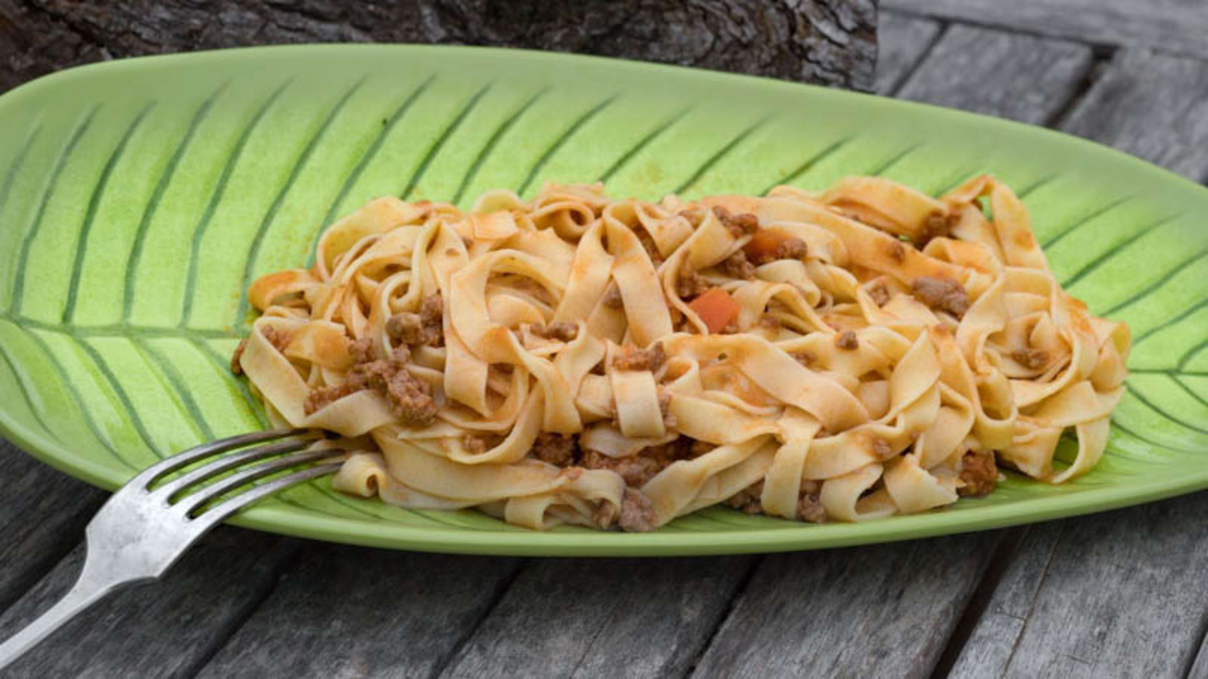 I migliori 10 ristoranti 2025 a Arenzano con menù | TheFork