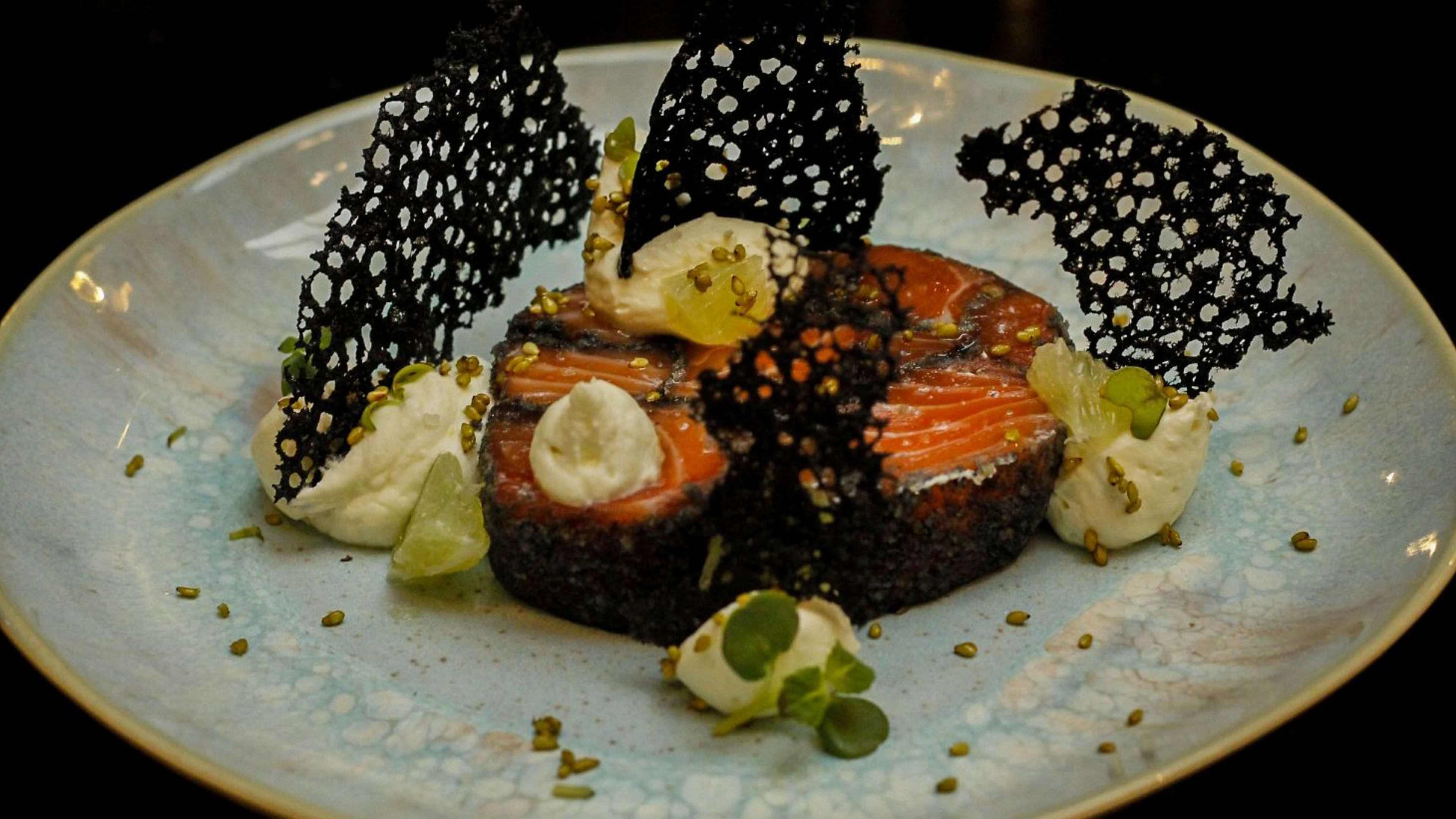 The 10 Best Restaurants in La Défense 2025 | TheFork