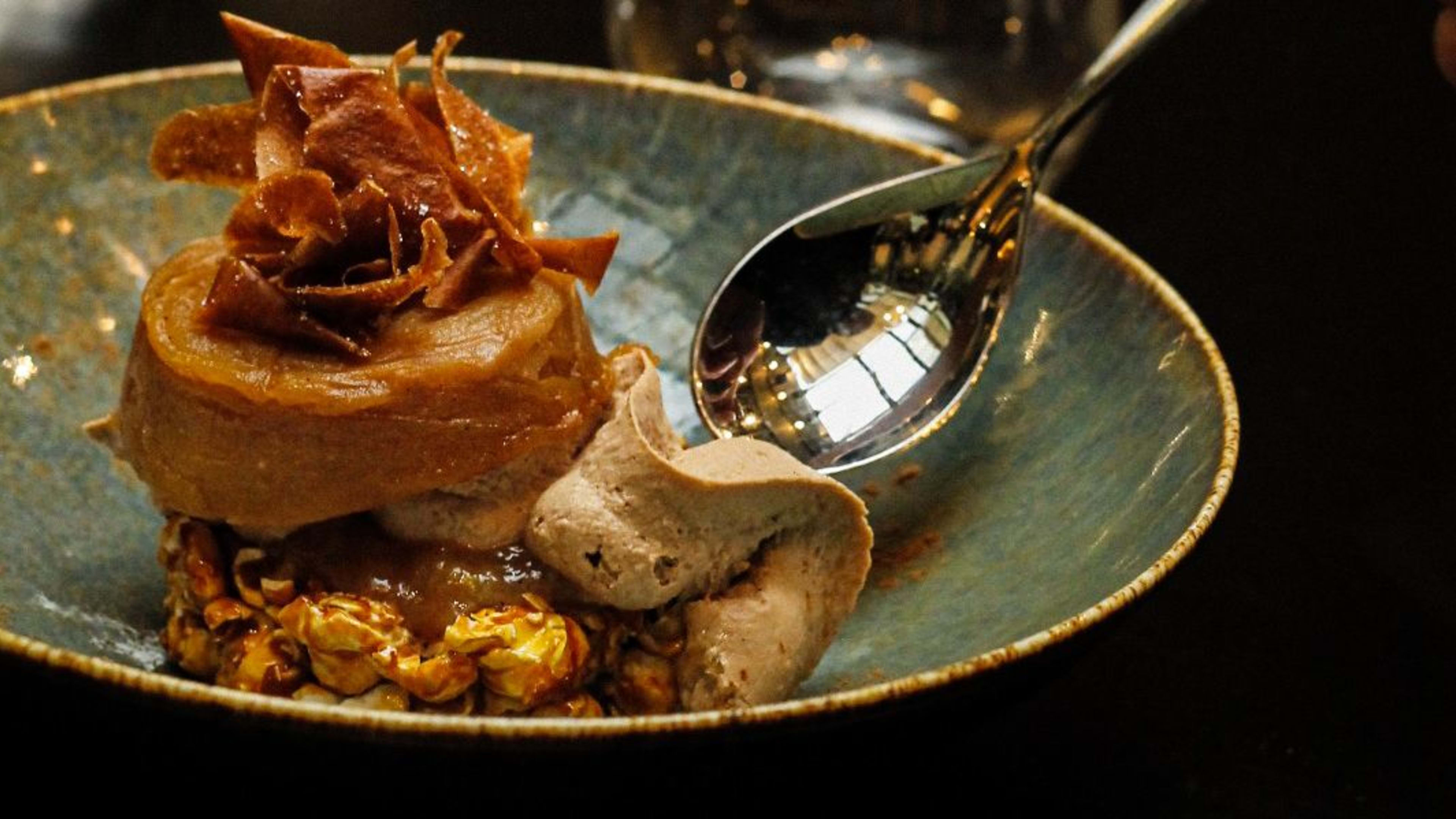 The 10 Best Restaurants in La Défense 2025 | TheFork