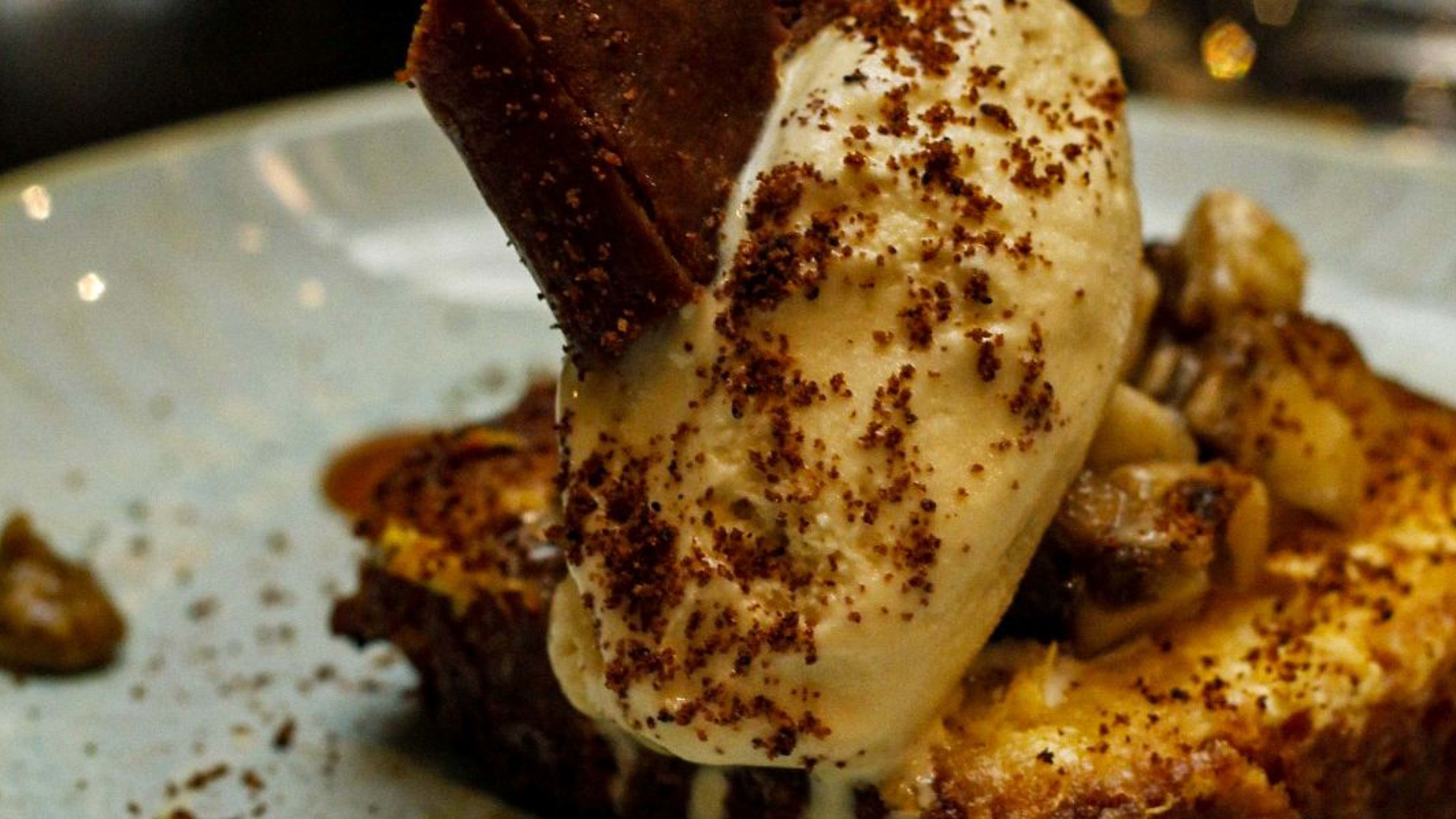 The 10 Best Restaurants in La Défense 2025 | TheFork